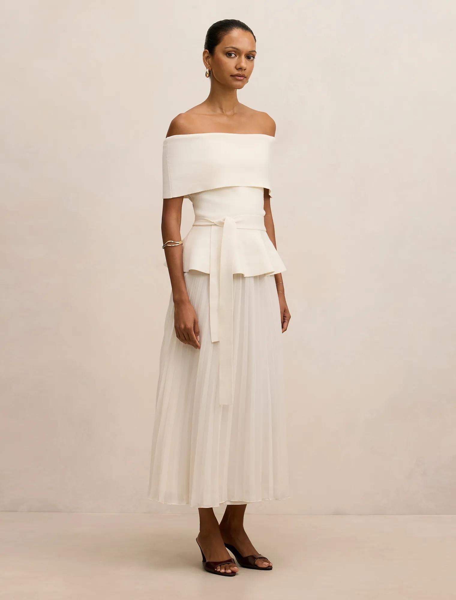 Robes de soirée et robes de sortie pour femmes | Ever New