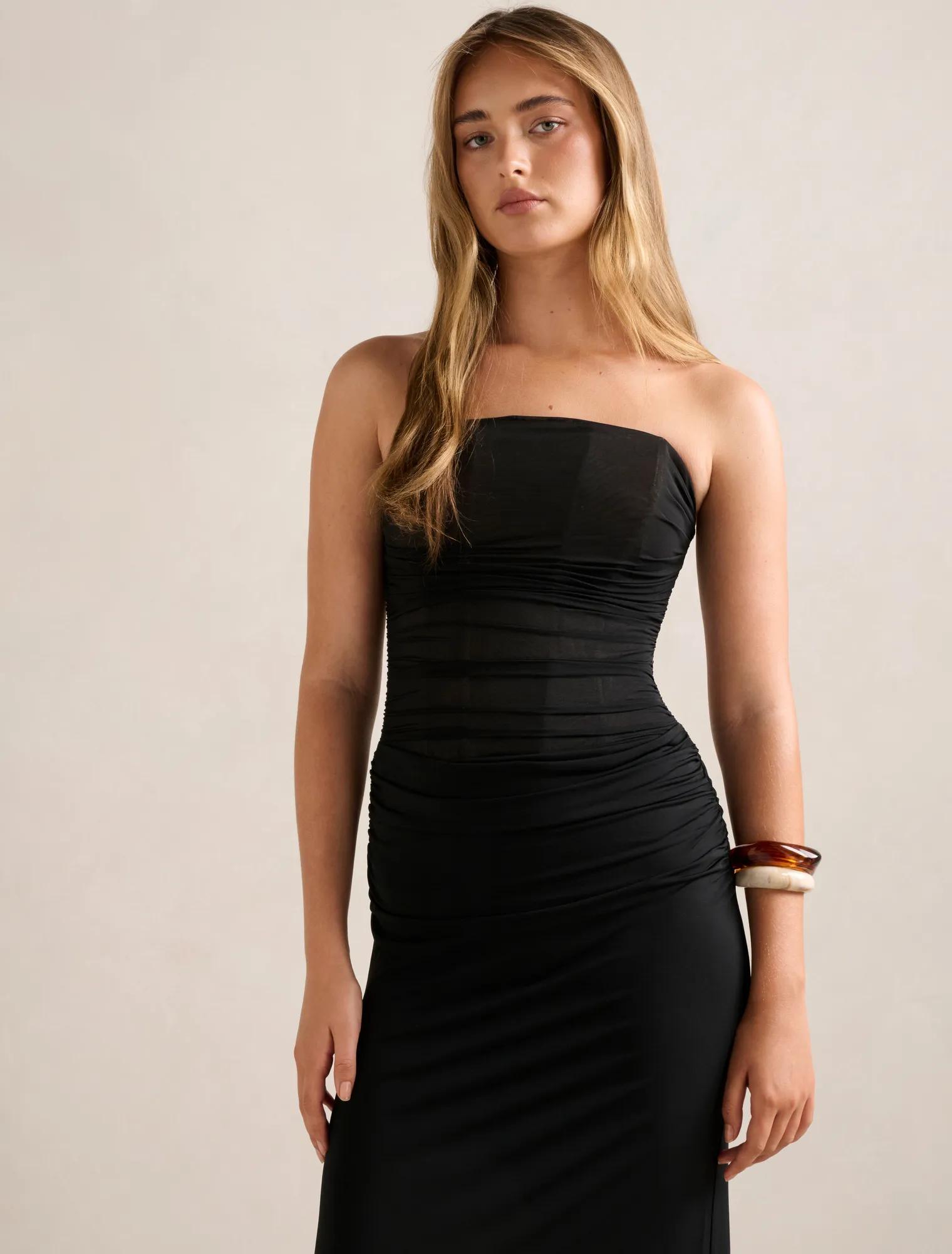 Women's Fashion & Accessories On Sale | Ever New