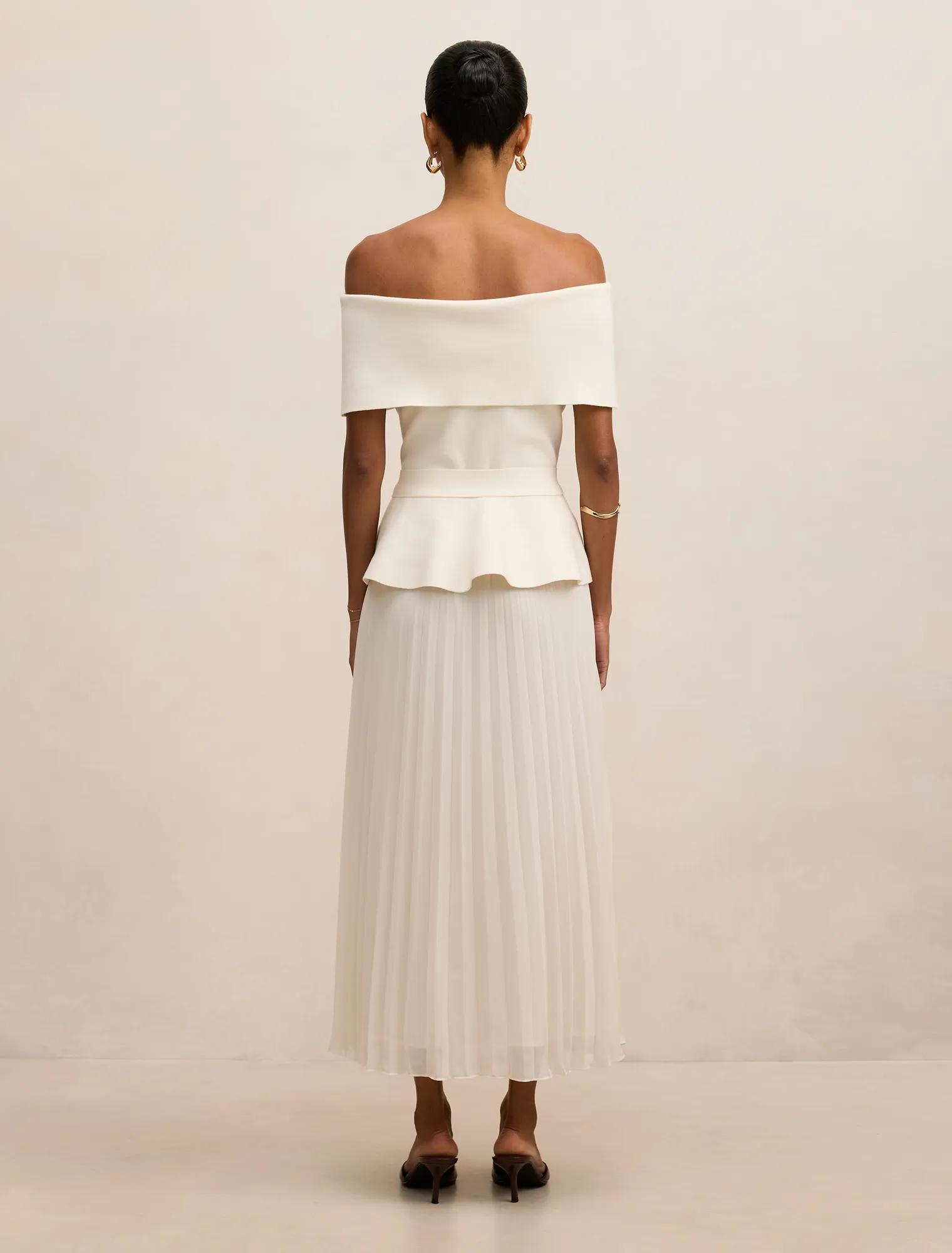 Robes de cocktail | Boutique Robes de soirée pour femmes| Ever New Robes
