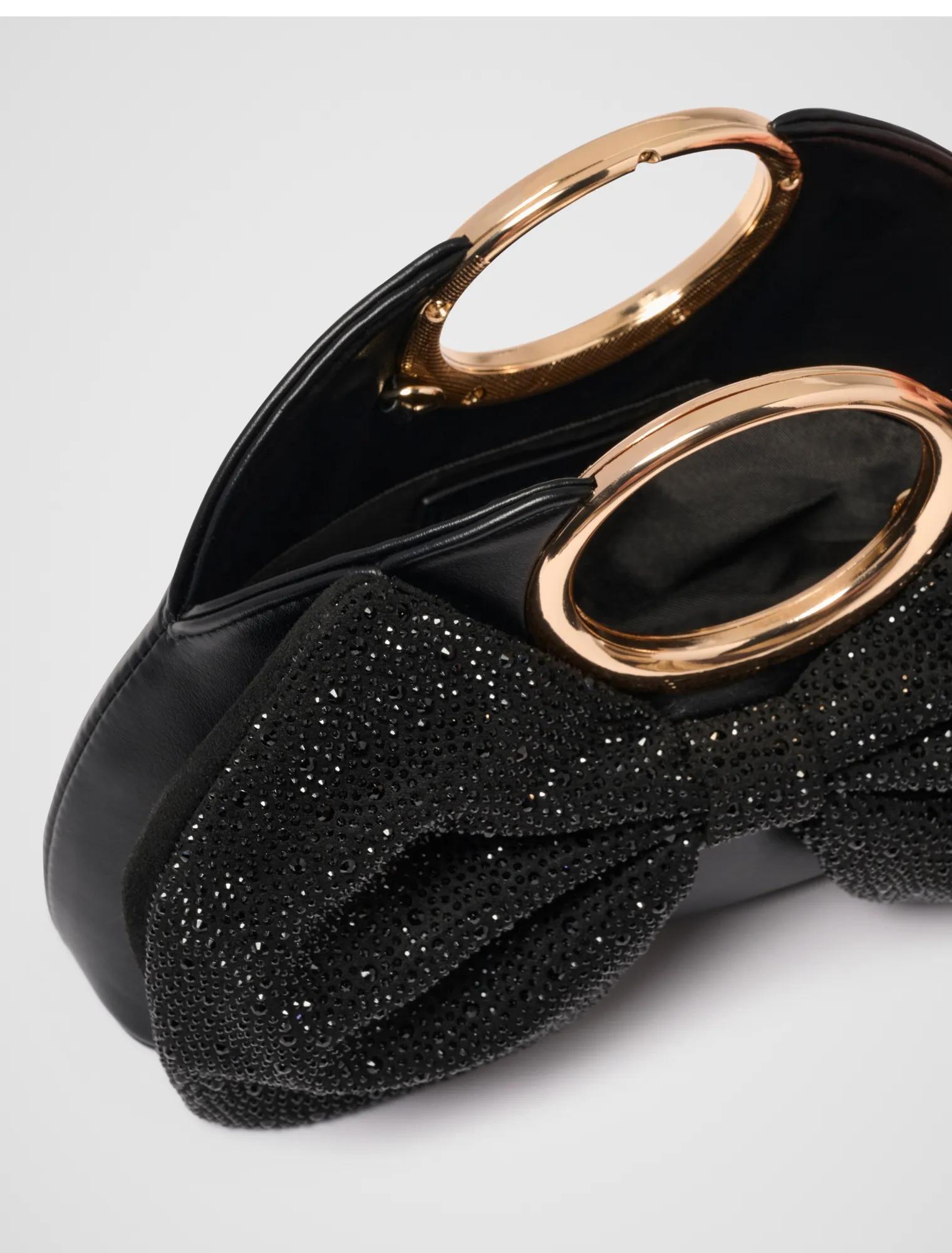 Clutch Bags | Women's Clutch Handbags | Forever New