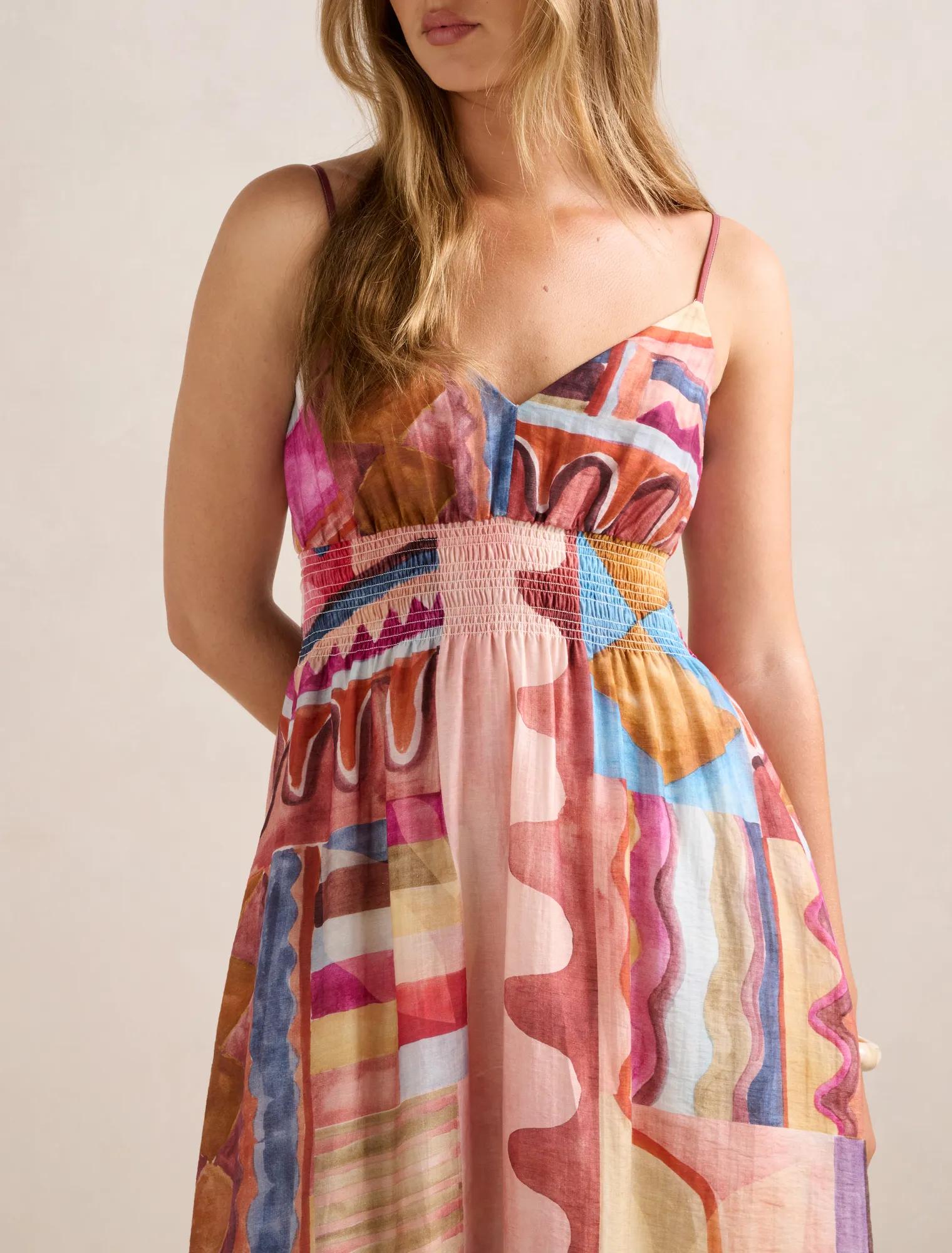 Floral Dresses | Women's Summer Dresses | Forever New