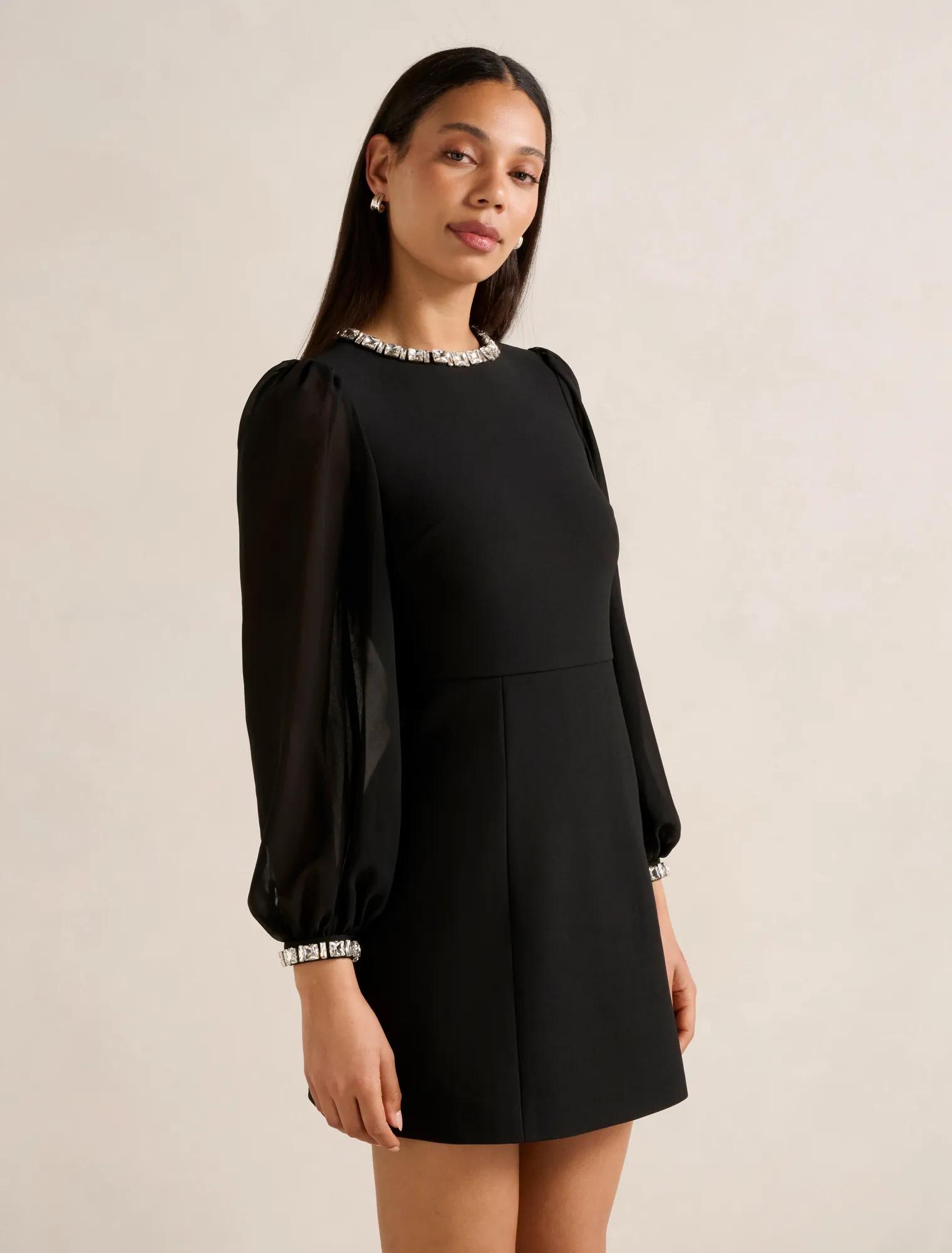 Robes pour femmes | Boutique en ligne de vêtements pour femmes | Ever ...