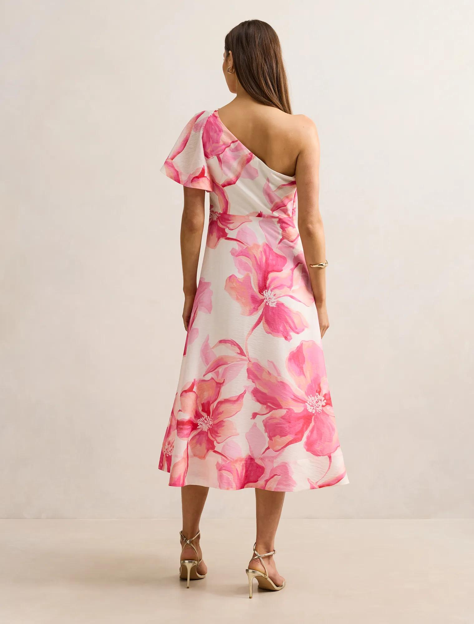 Women's Dresses | Midi, Event & Day Dresses | Forever New