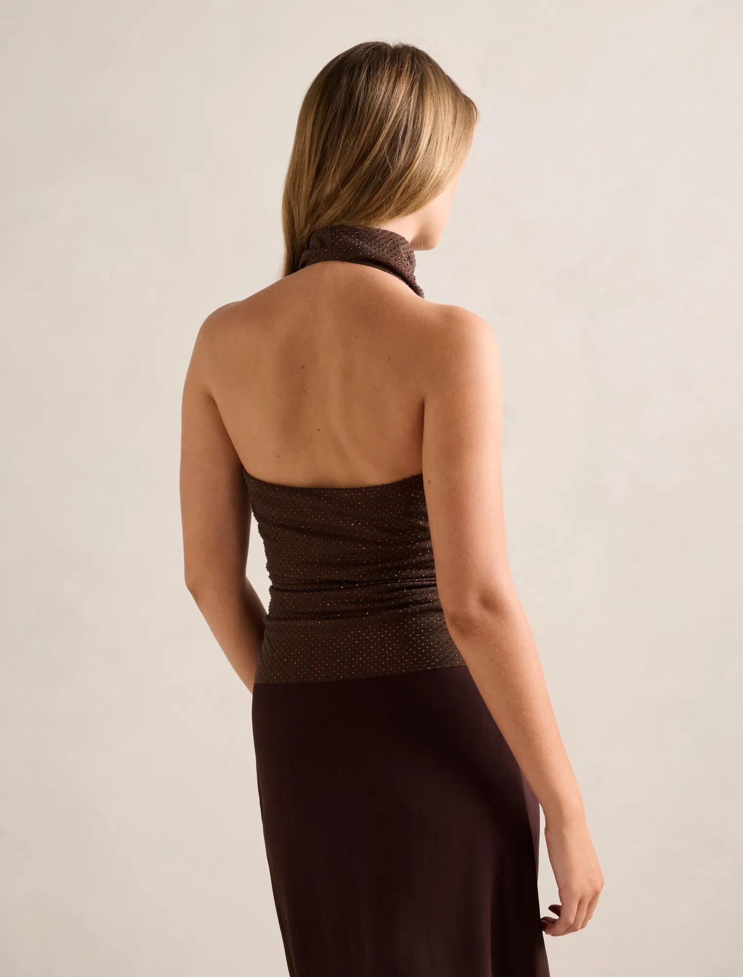 Evening Tops | Lace Tops & Bodysuits | Ever New