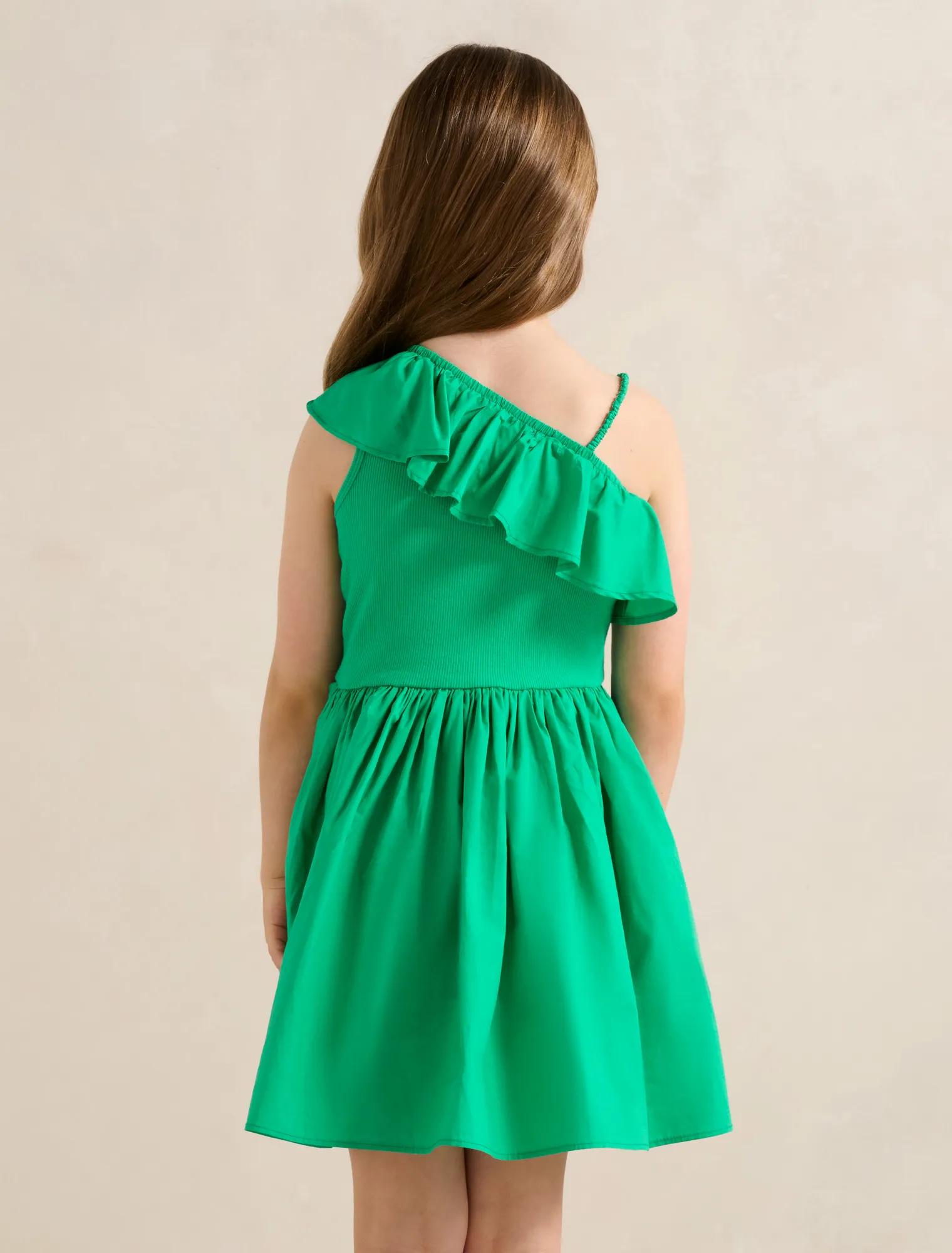 Girls New In - Girls
