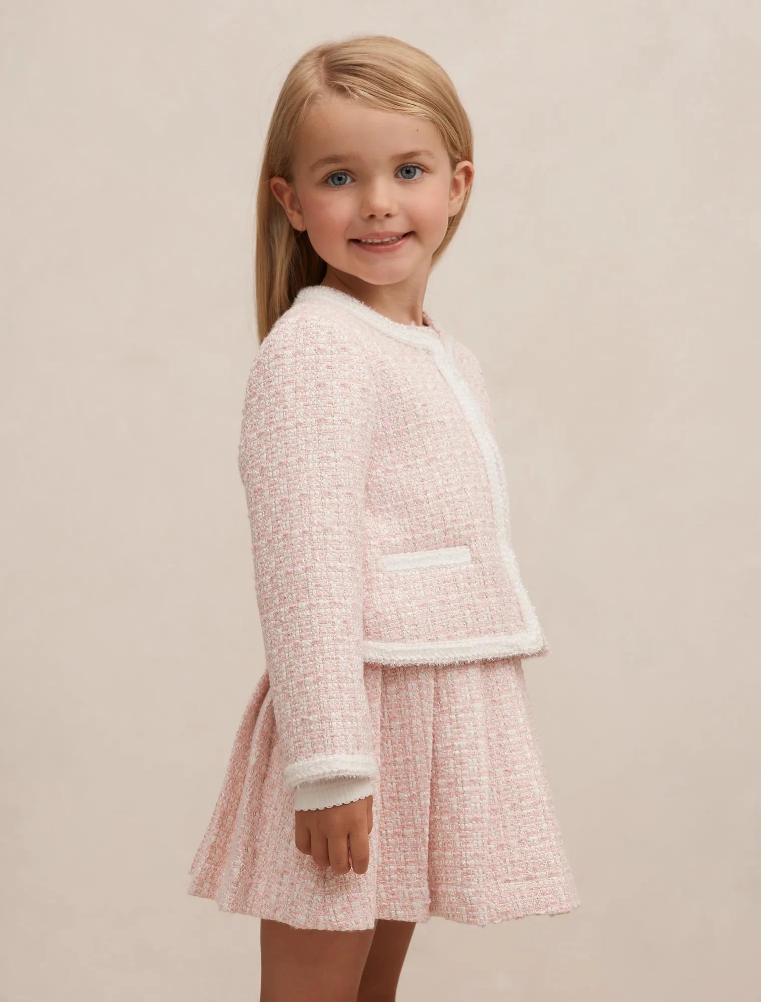 Girls Clothing Online Australia Wide | Forever New