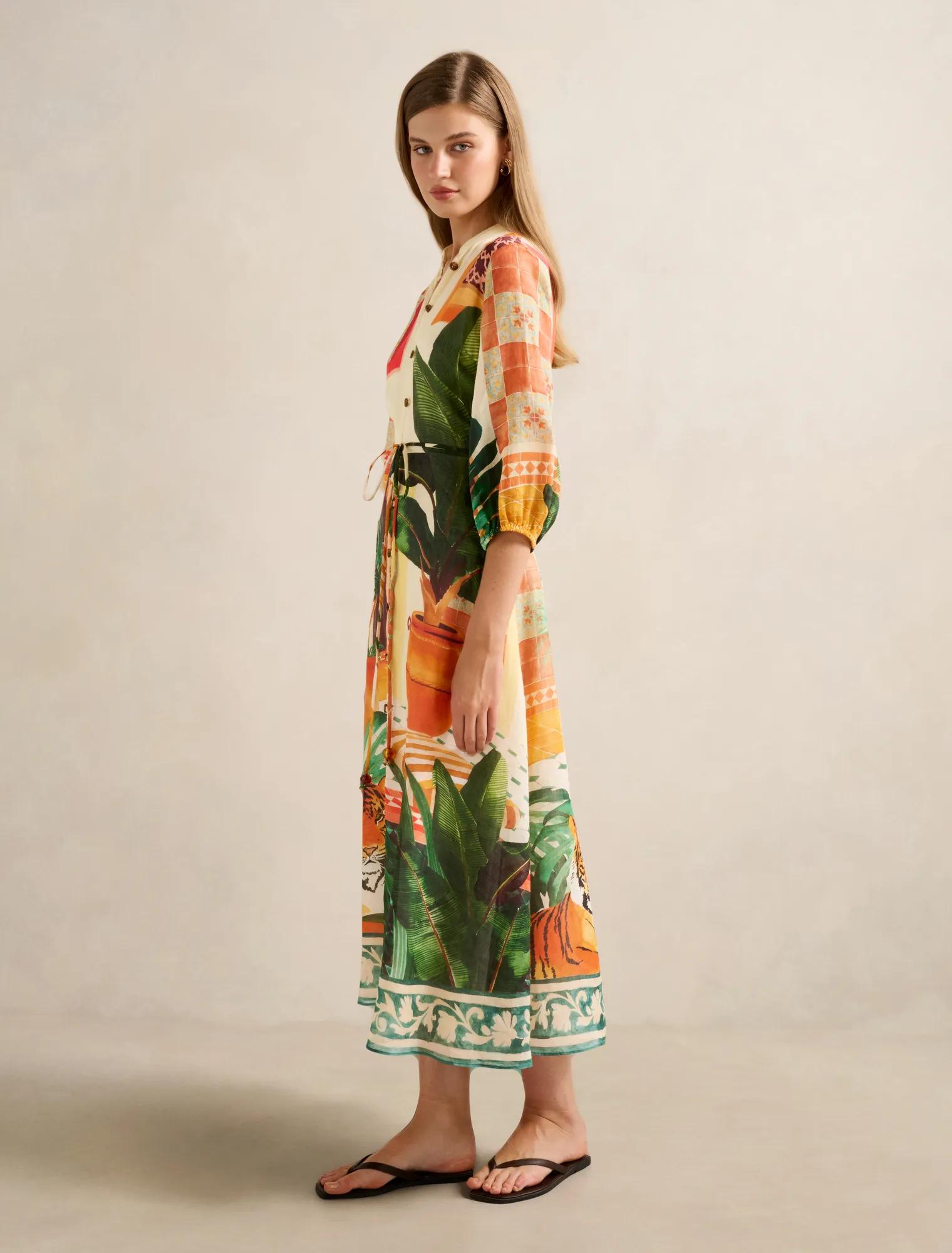 Women's Dresses | Midi, Event & Day Dresses | Forever New