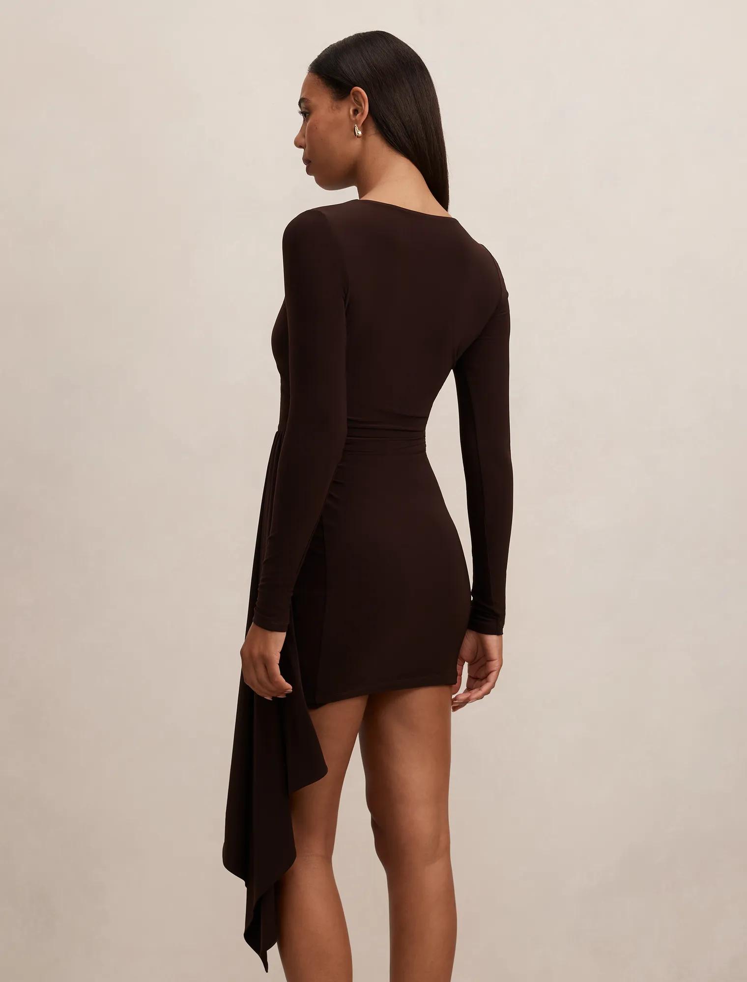 Mini Dresses | Buy Women's Mini Dresses Online Australia