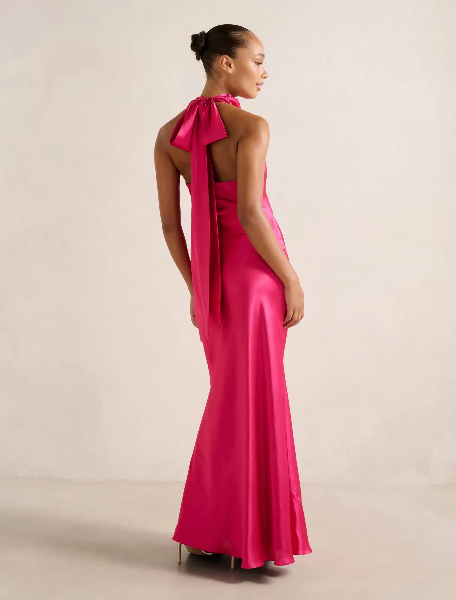 Prom Dresses Online | Promenade Dress, Ball Gown Canada