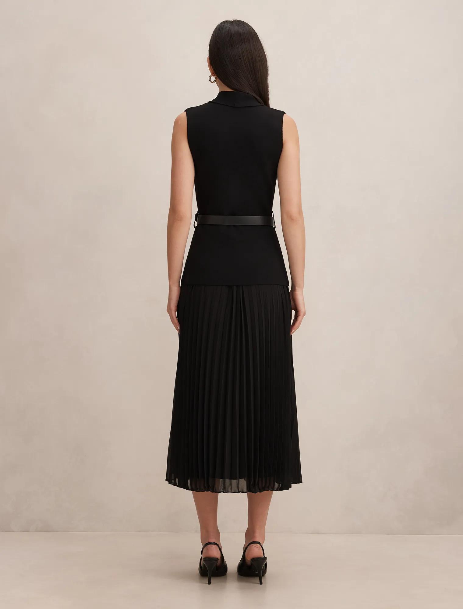 Women’s Evening Dresses | Shop Evening Gowns | Ever New Dresses