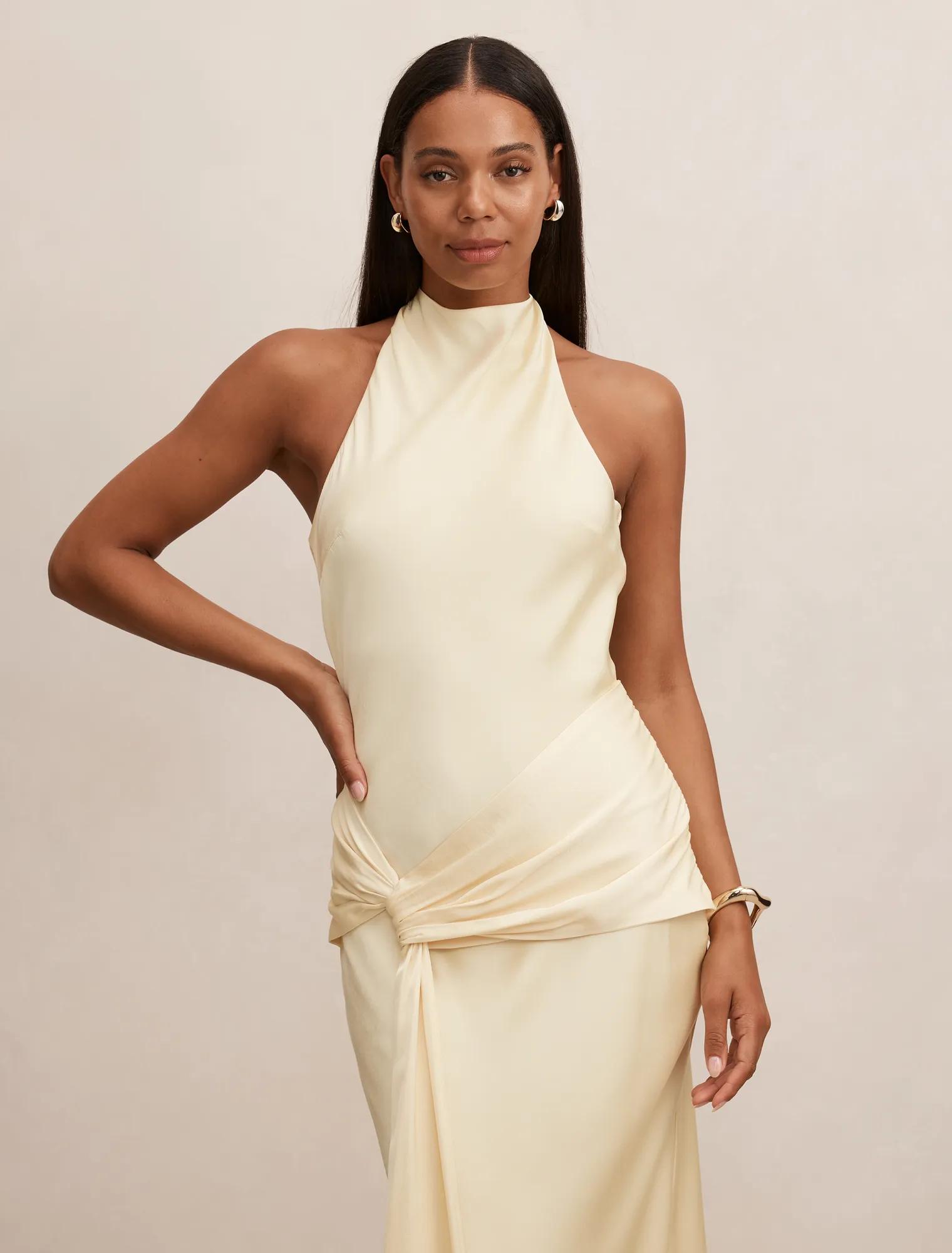 New In | Latest Arrivals | Ever New