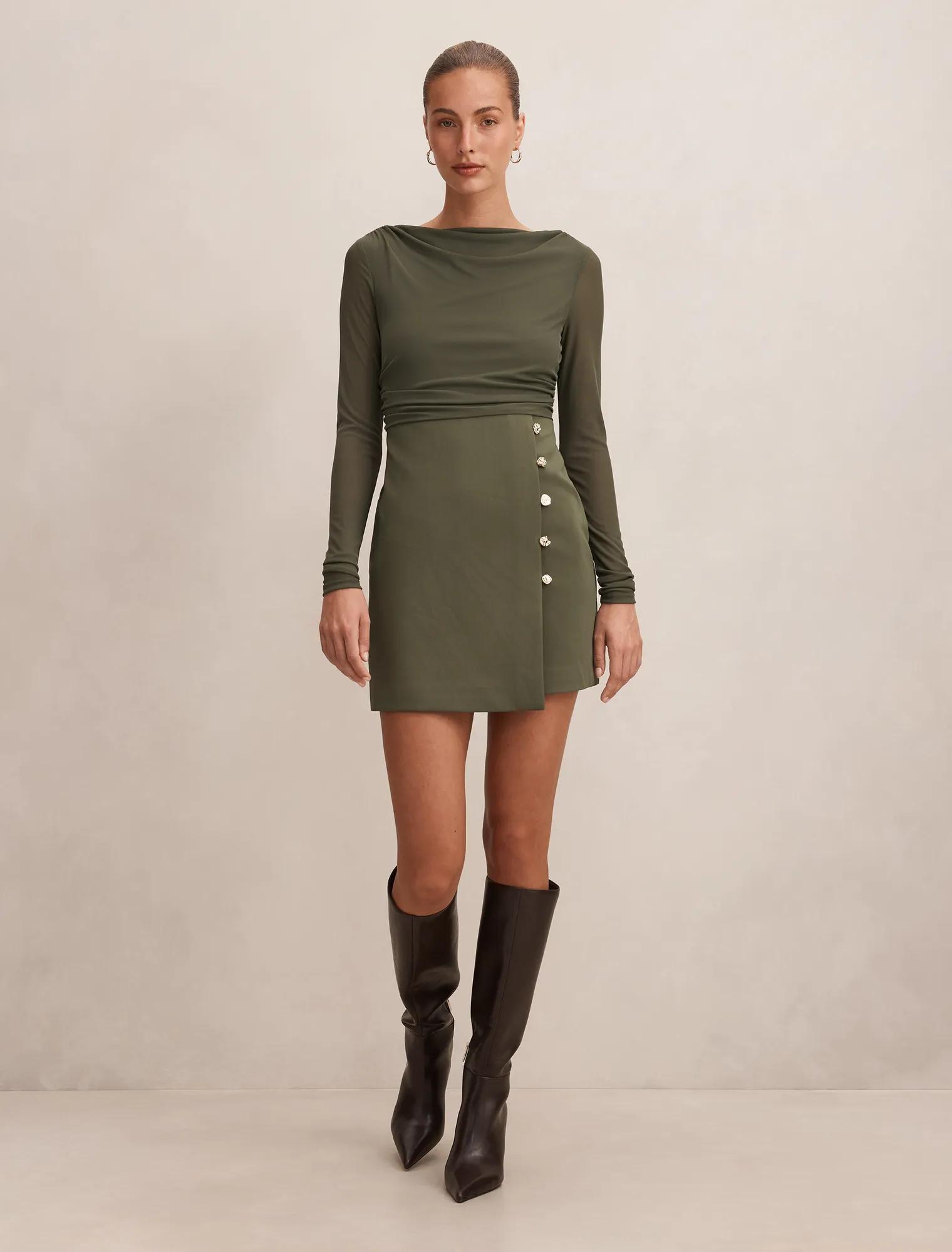 Robes pour femmes | Boutique en ligne de vêtements pour femmes | Ever ...