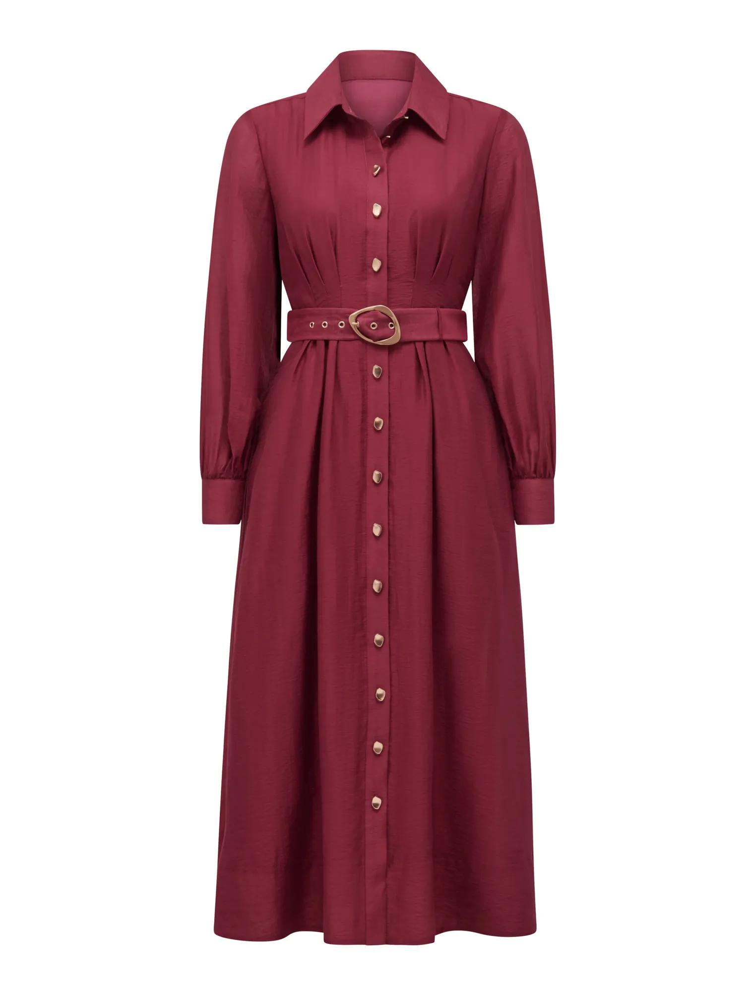 Robes pour femmes | Boutique en ligne de vêtements pour femmes | Ever ...