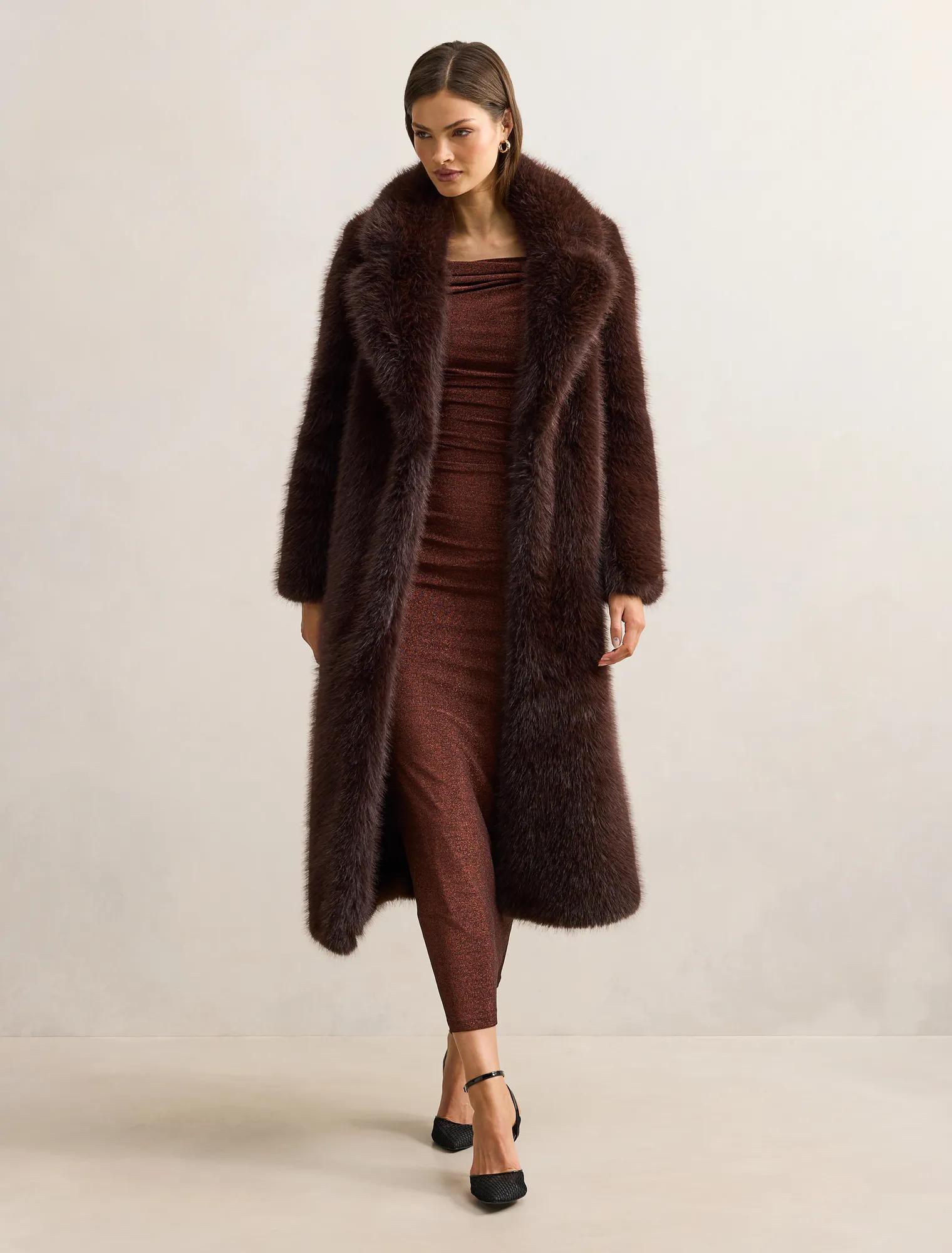 Robes de cocktail | Boutique Robes de soirée pour femmes| Ever New Robes