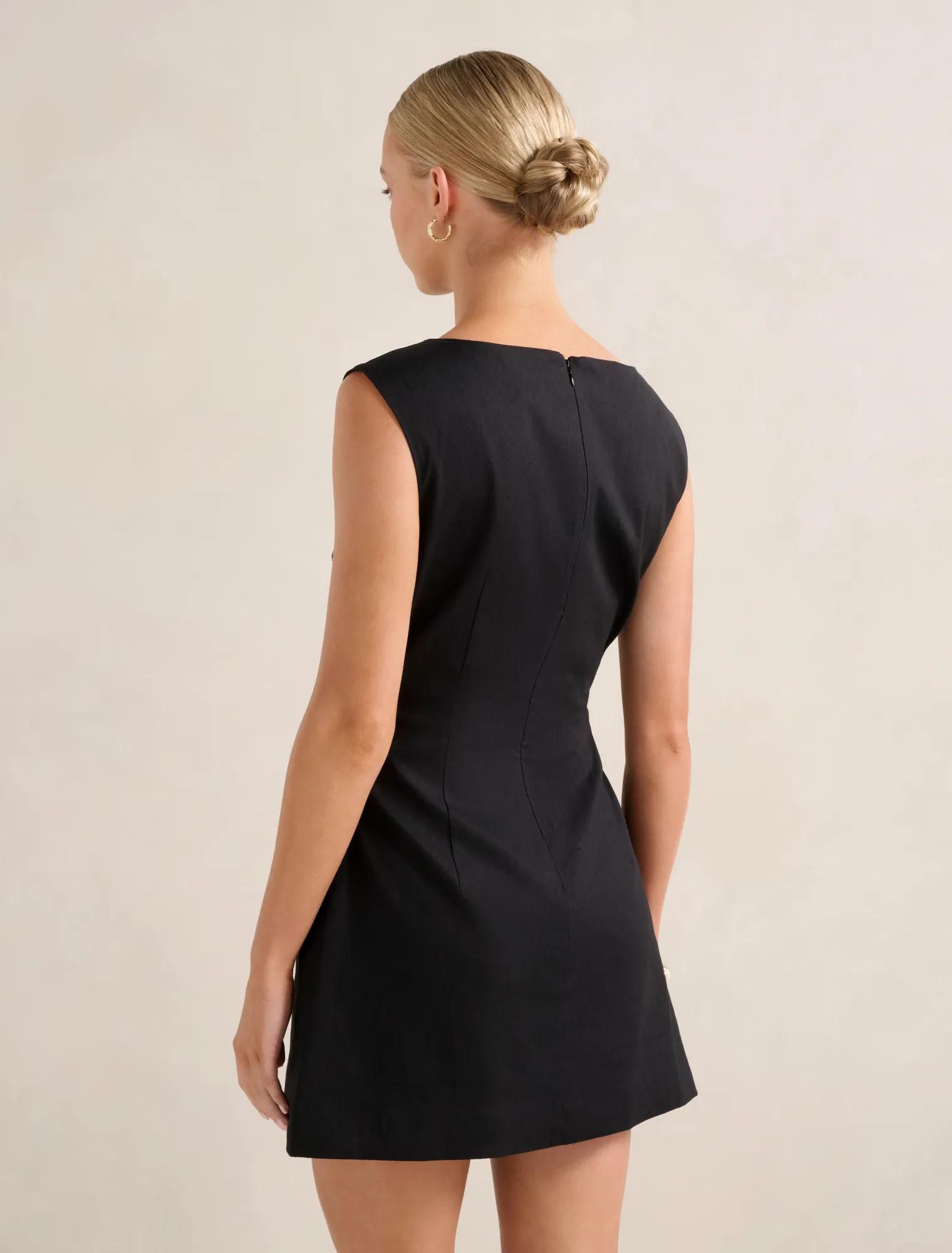 Mini Dresses | Buy Women's Mini Dresses Online Australia
