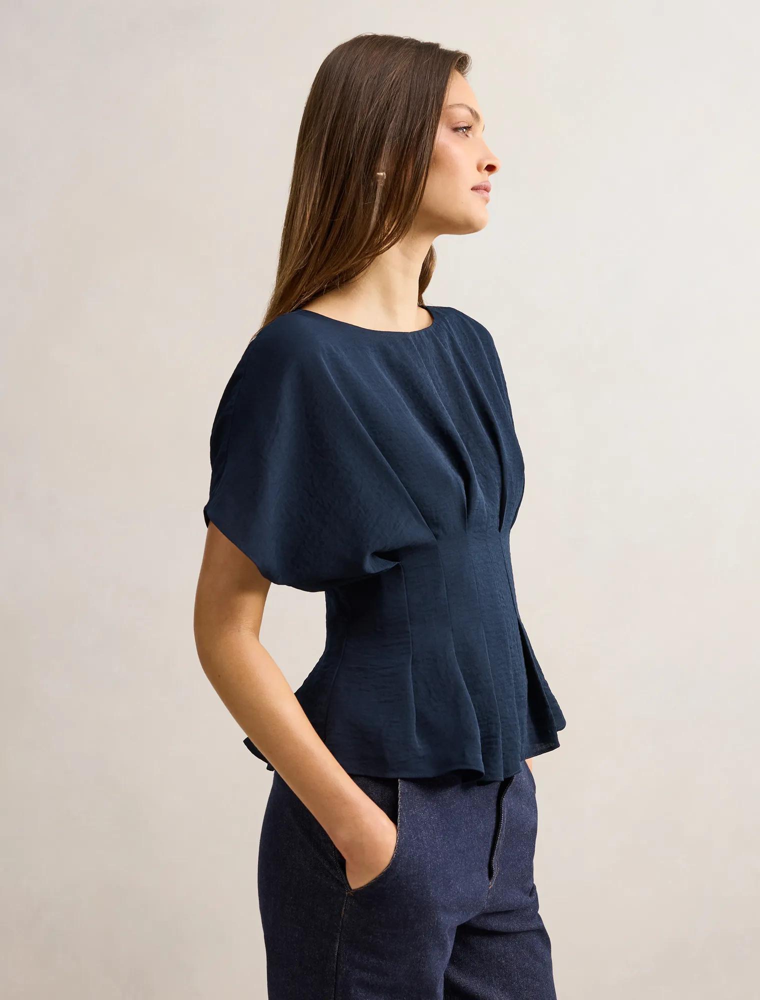 Women's Tops | Camisoles & Off The Shoulder Tops | Ever New