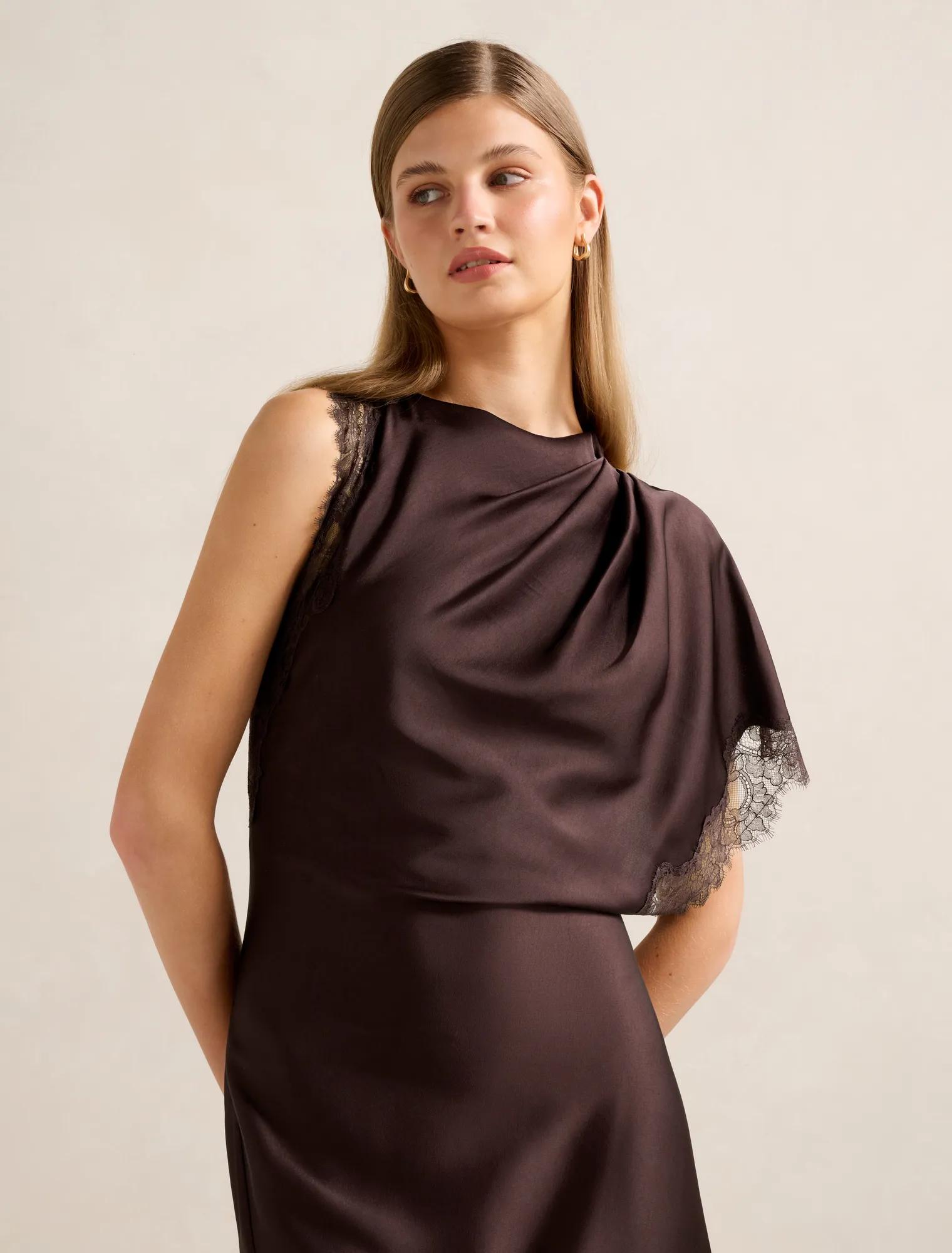 Women's Cocktail Dresses | Evening, Party Dress | Forever New