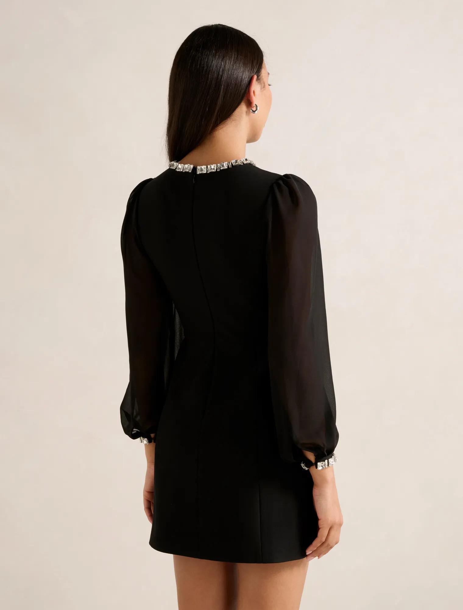 Robes de cocktail | Boutique Robes de soirée pour femmes| Ever New Robes