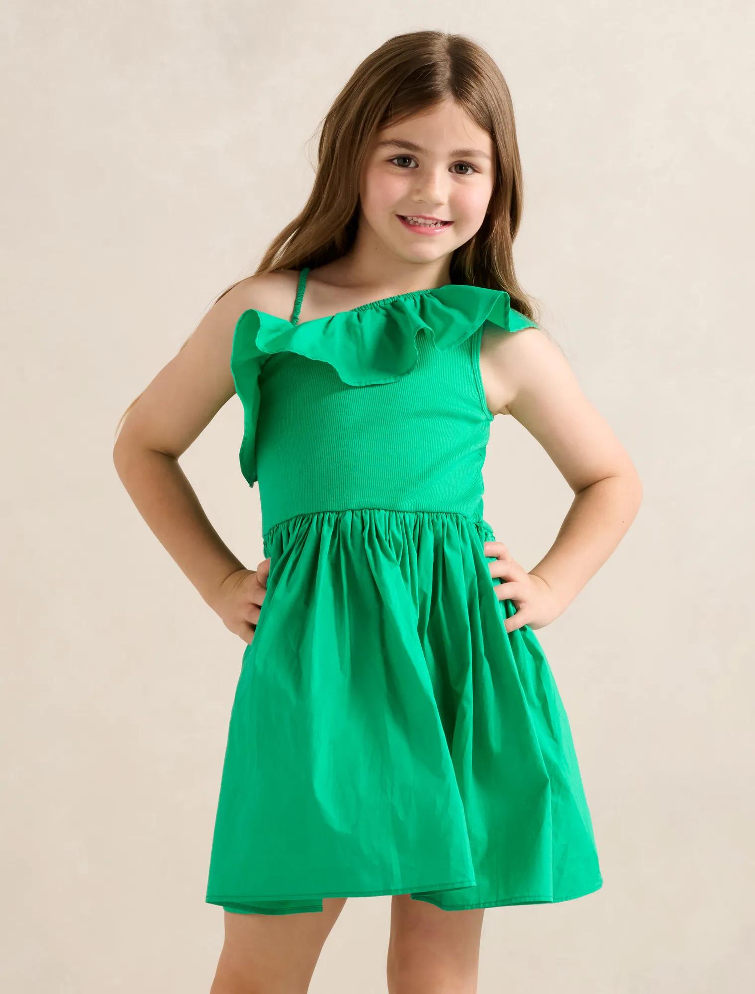 Girls New In - Girls