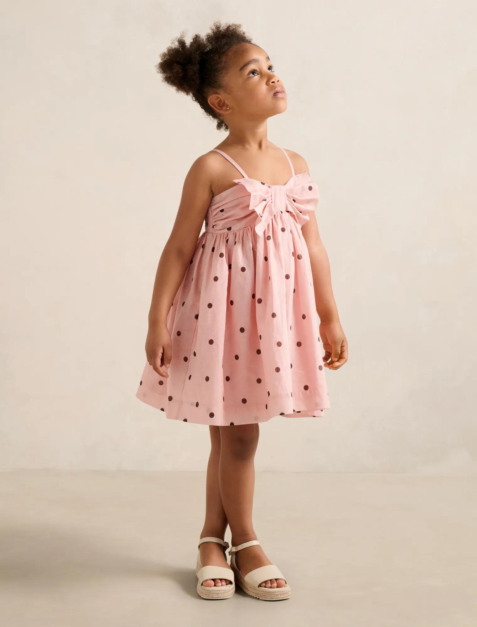Girls Clothing Online Australia Wide | Forever New