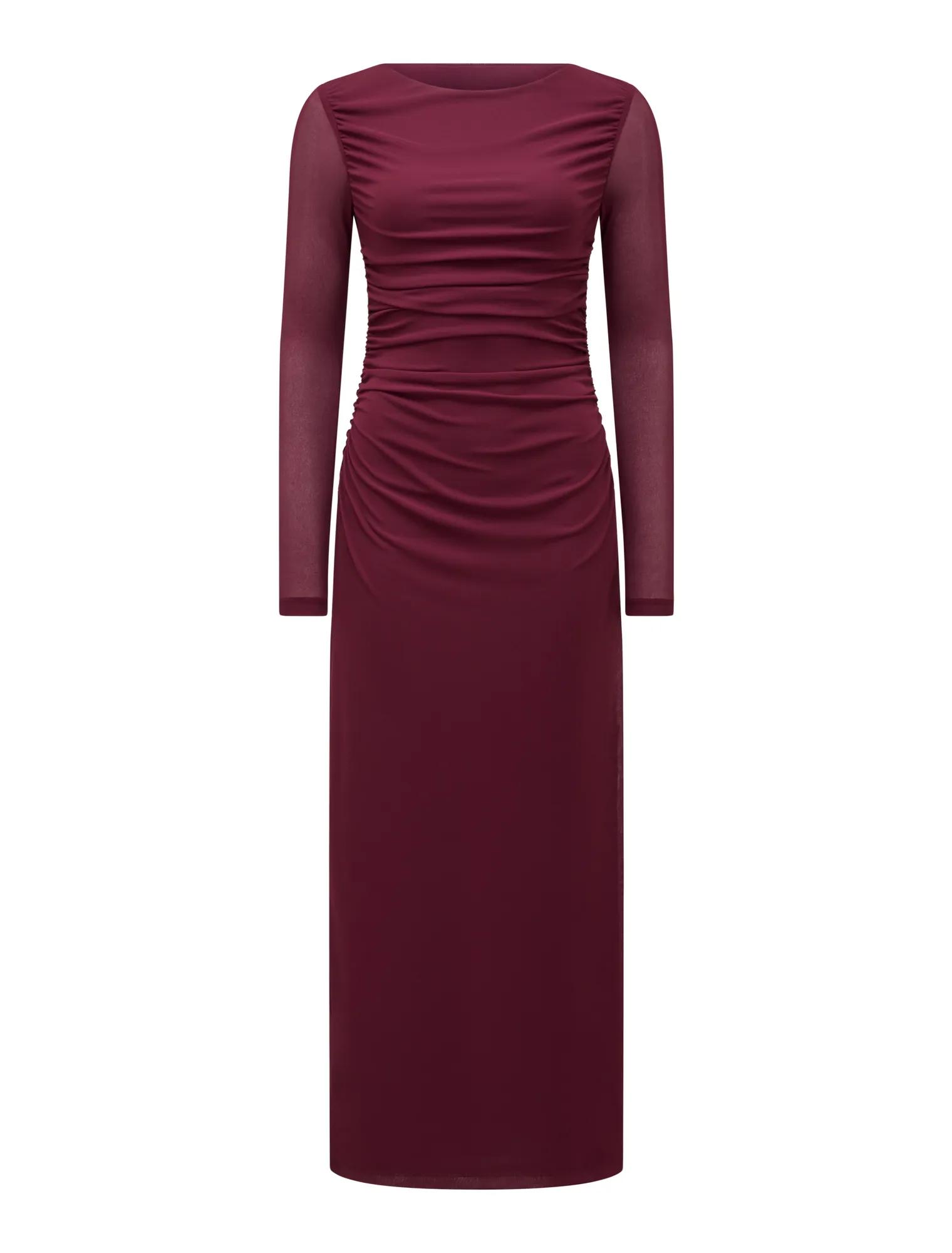 Robes pour femmes | Boutique en ligne de vêtements pour femmes | Ever ...