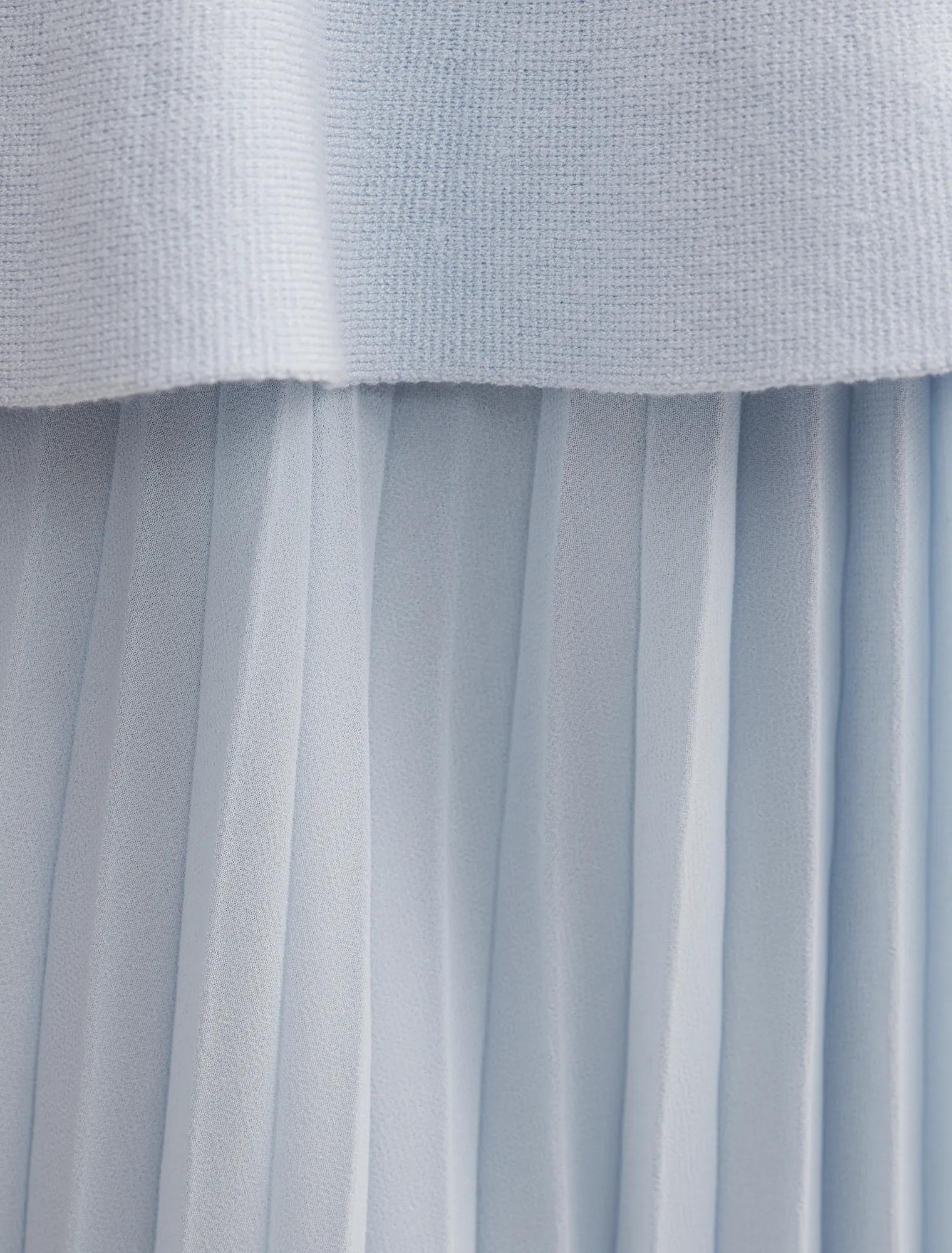Robes pour femmes | Boutique en ligne de vêtements pour femmes | Ever ...