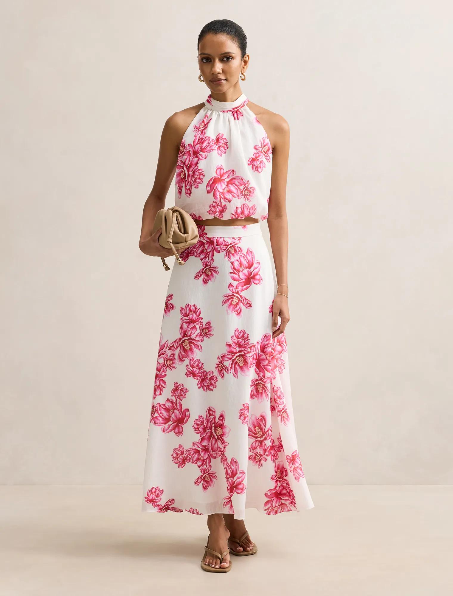 Women's Tops | Camisoles & Off The Shoulder Tops | Ever New