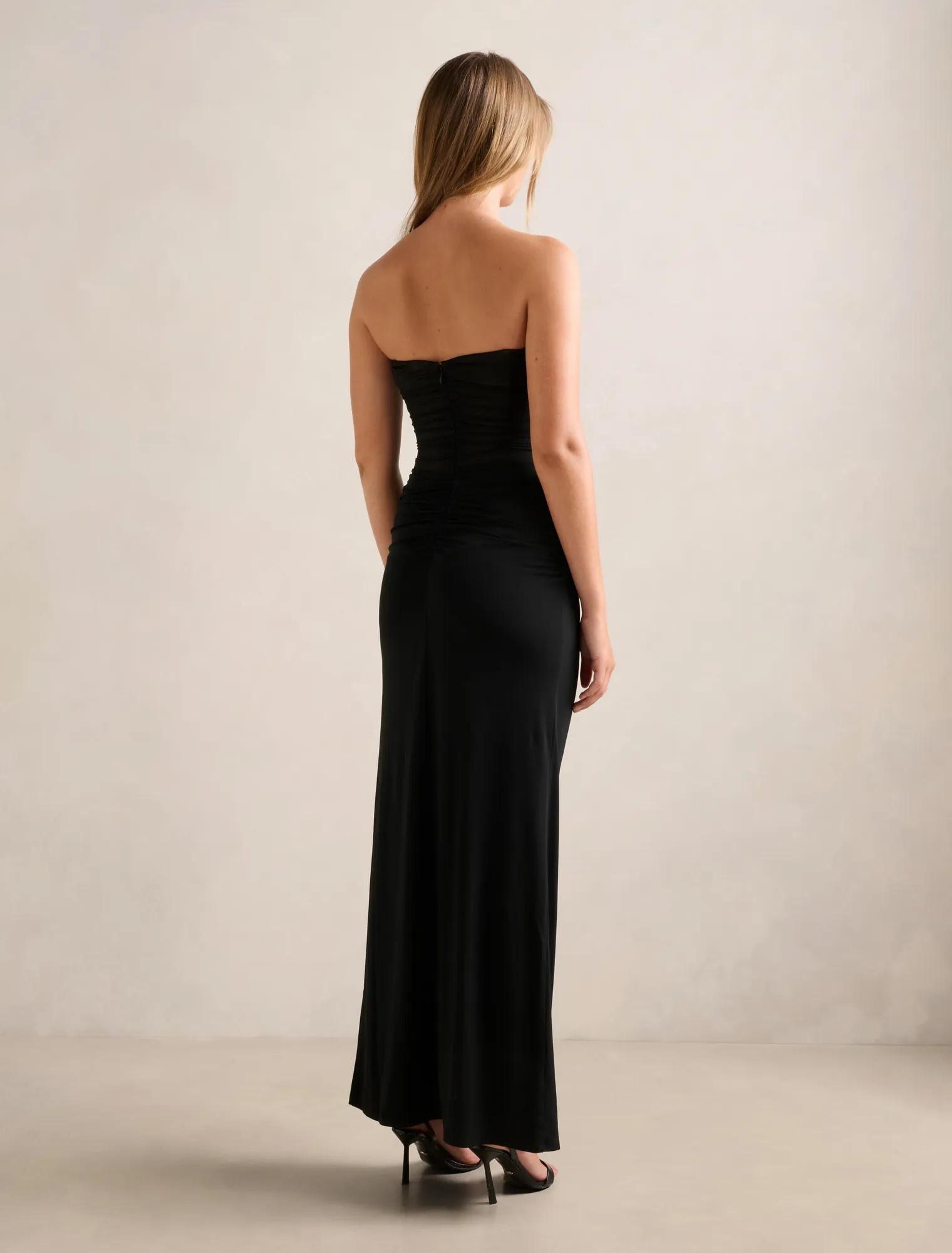 Cocktail Dresses | Shop Women’s Party Dresses| Ever New Dresses