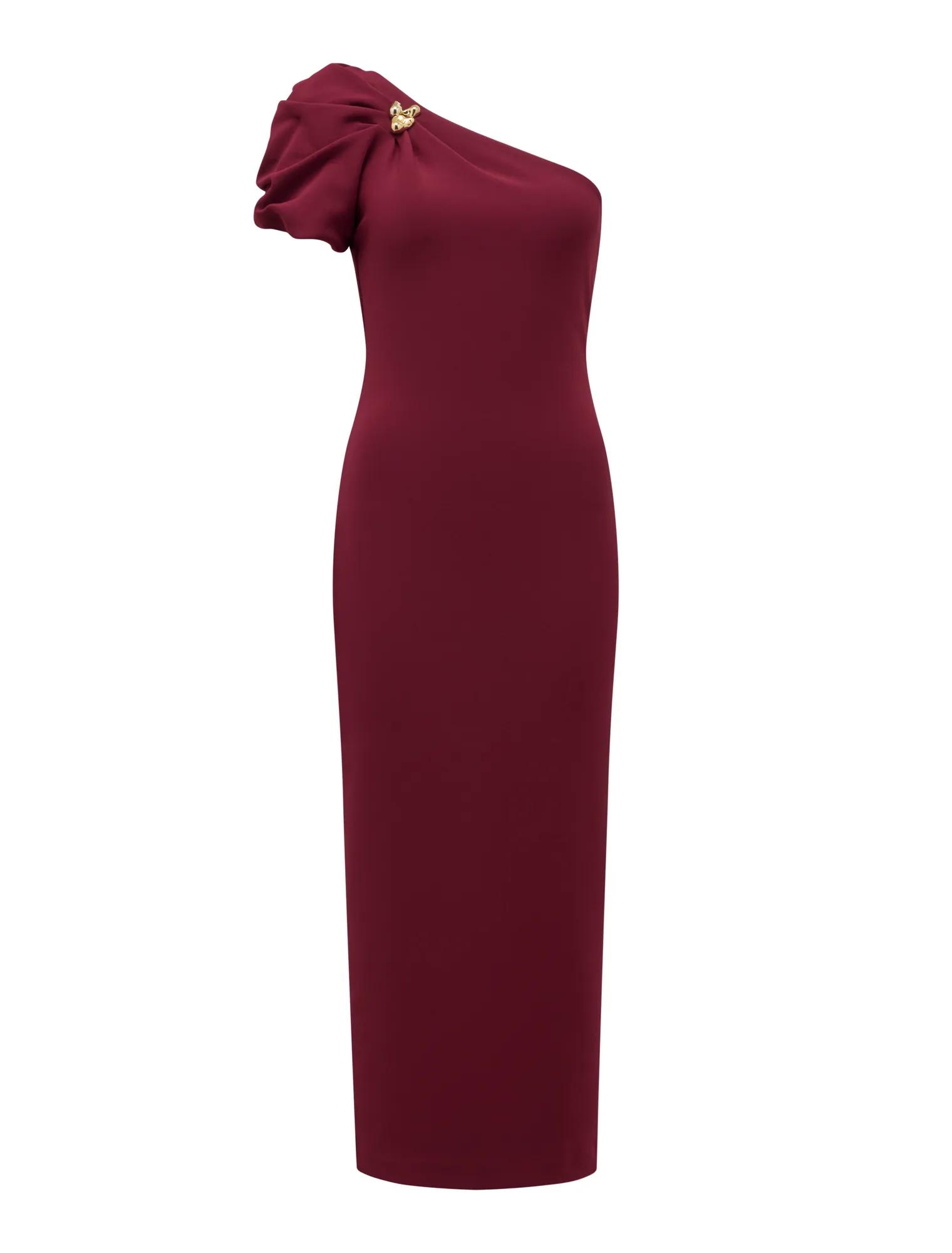 Robes pour femmes | Boutique en ligne de vêtements pour femmes | Ever ...
