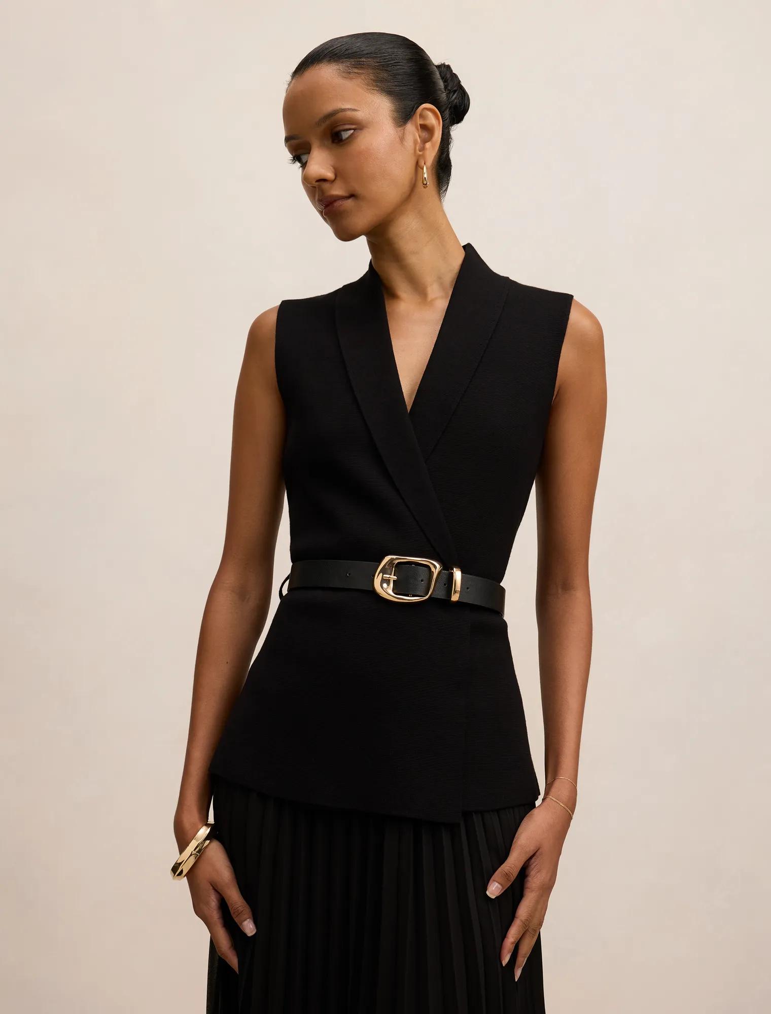 Petite Clothing | Women's Petite Clothing | Forever New