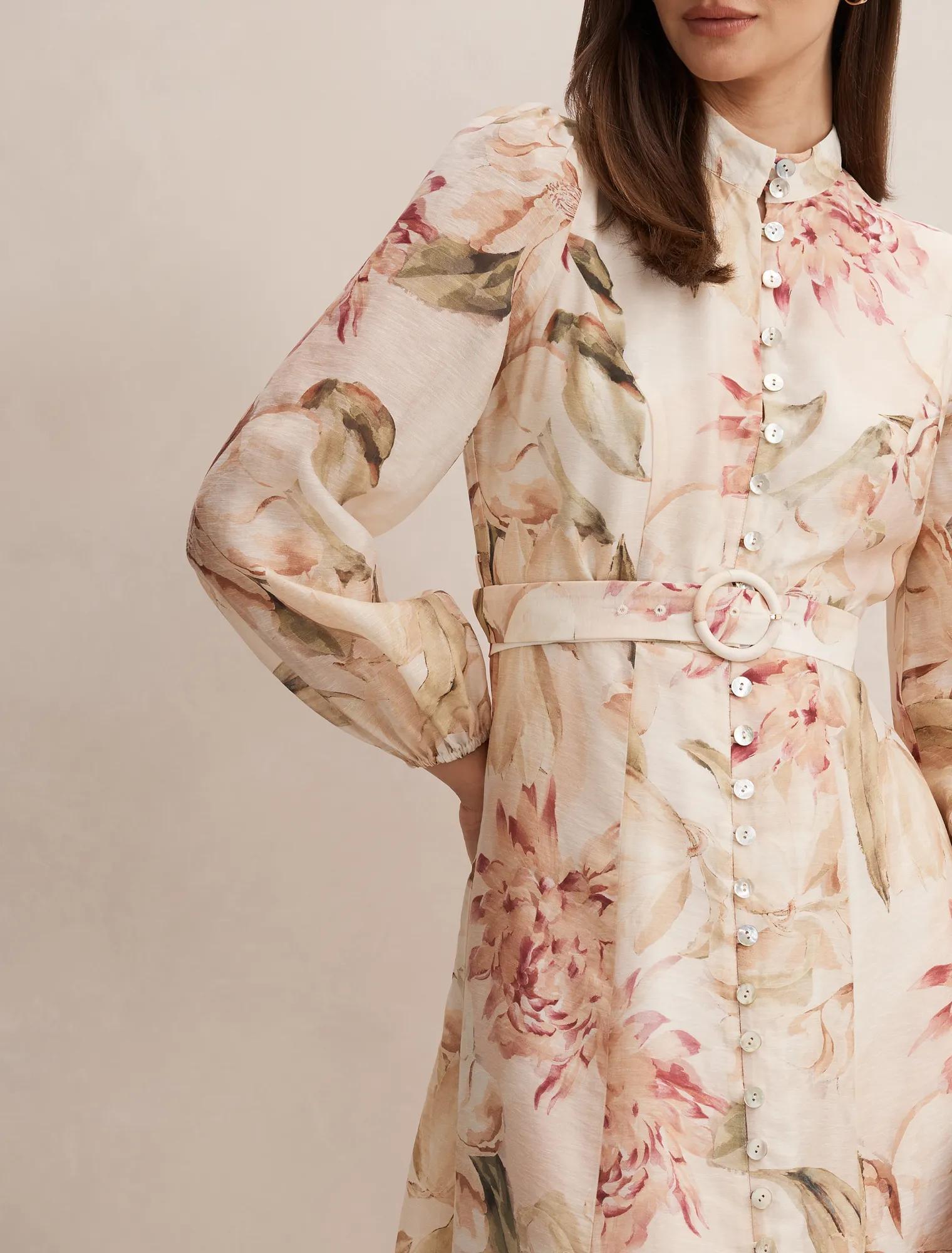 Women's Dresses | Midi, Event & Day Dresses | Forever New