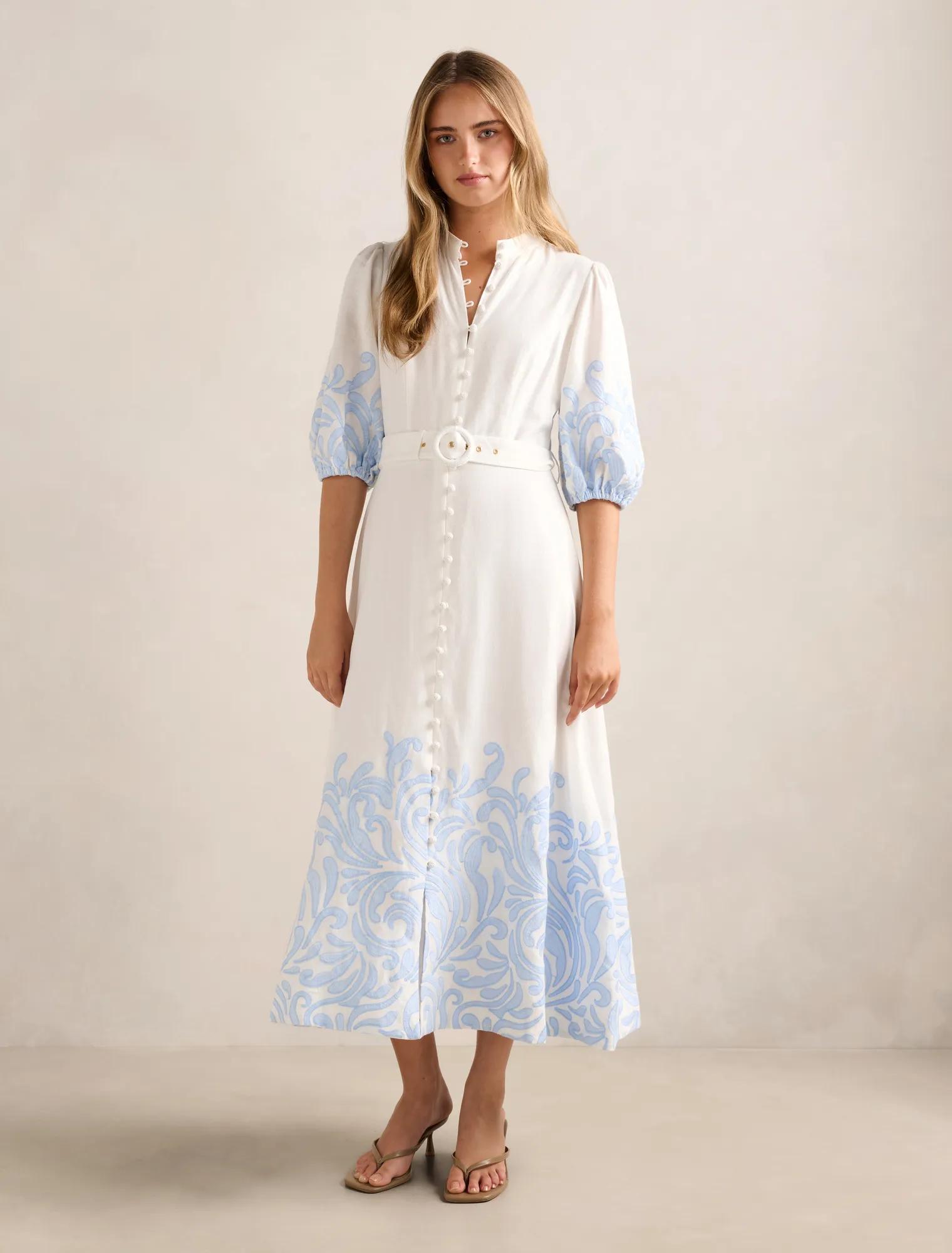 Women’s Dresses | Shop Women’s Clothing Online | Ever New Dresses