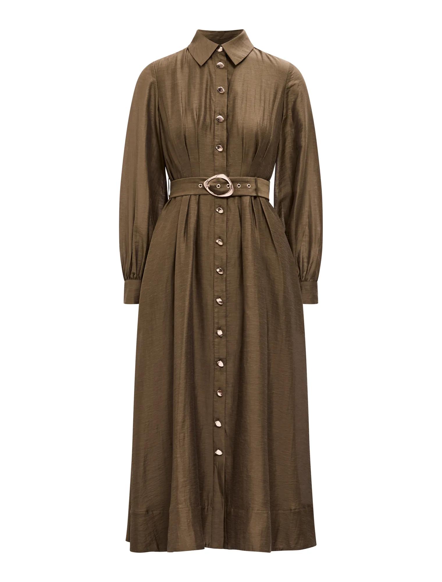 Women’s Dresses | Shop Women’s Clothing Online | Ever New Dresses