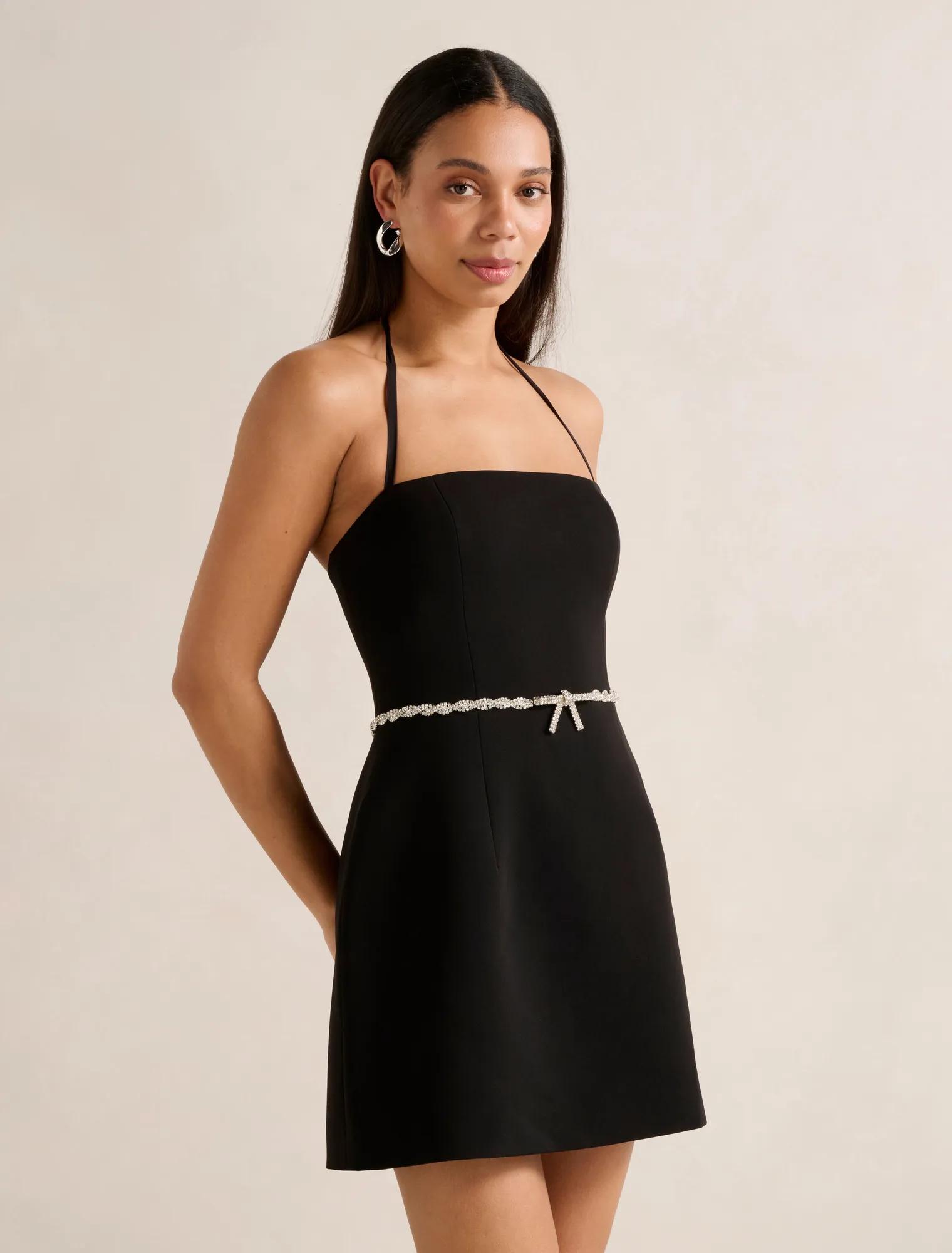 Robes de cocktail | Boutique Robes de soirée pour femmes| Ever New Robes