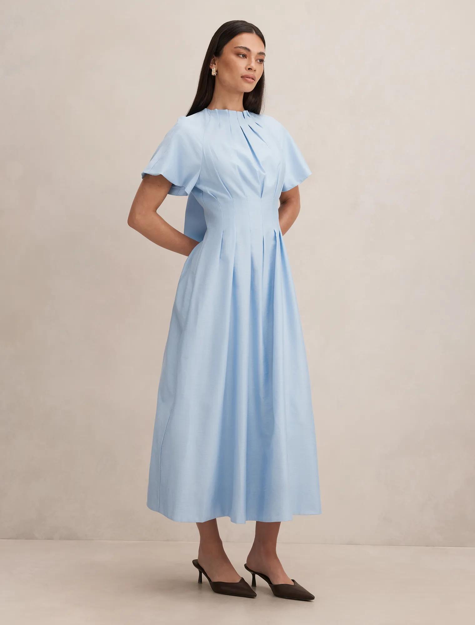 Women’s Dresses | Shop Women’s Clothing Online | Ever New Dresses