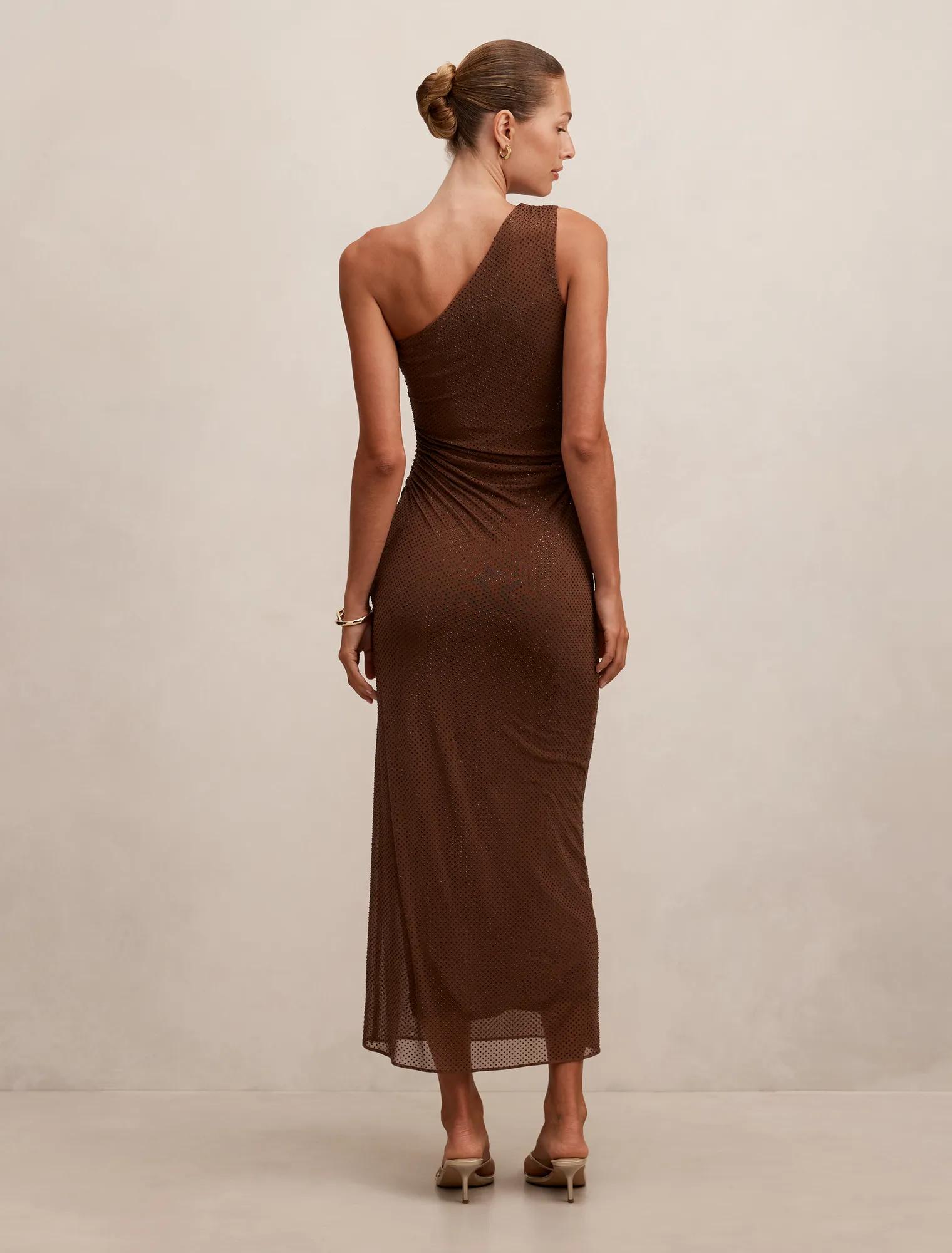 Women's Cocktail Dresses | Evening, Party Dress | Forever New