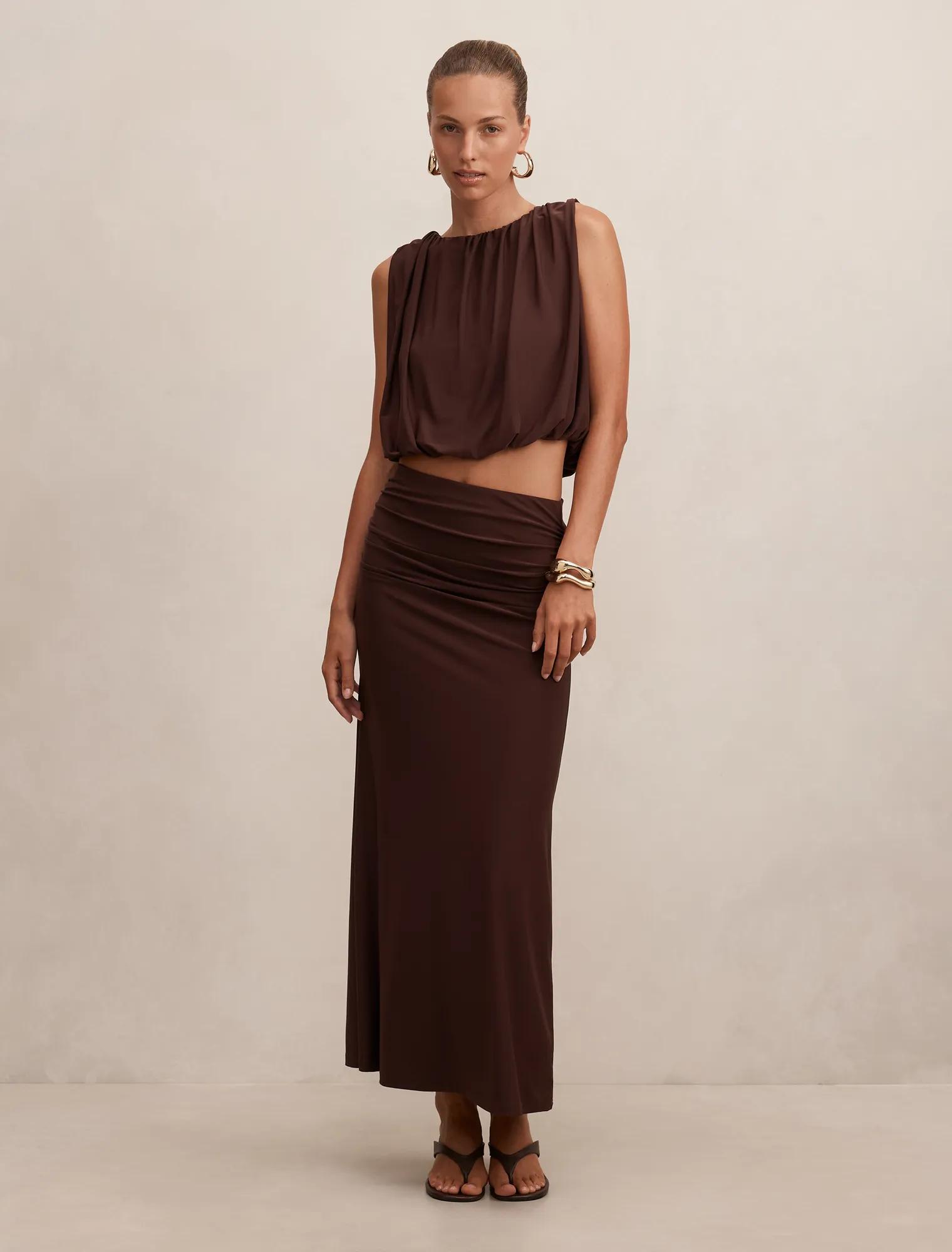 Women's Tops | Camisoles & Off The Shoulder Tops | Ever New