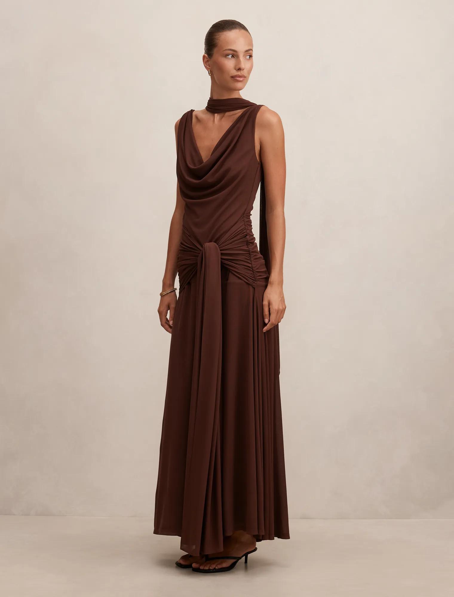Women's Evening Dresses | Lace & Mini Dresses | Forever New