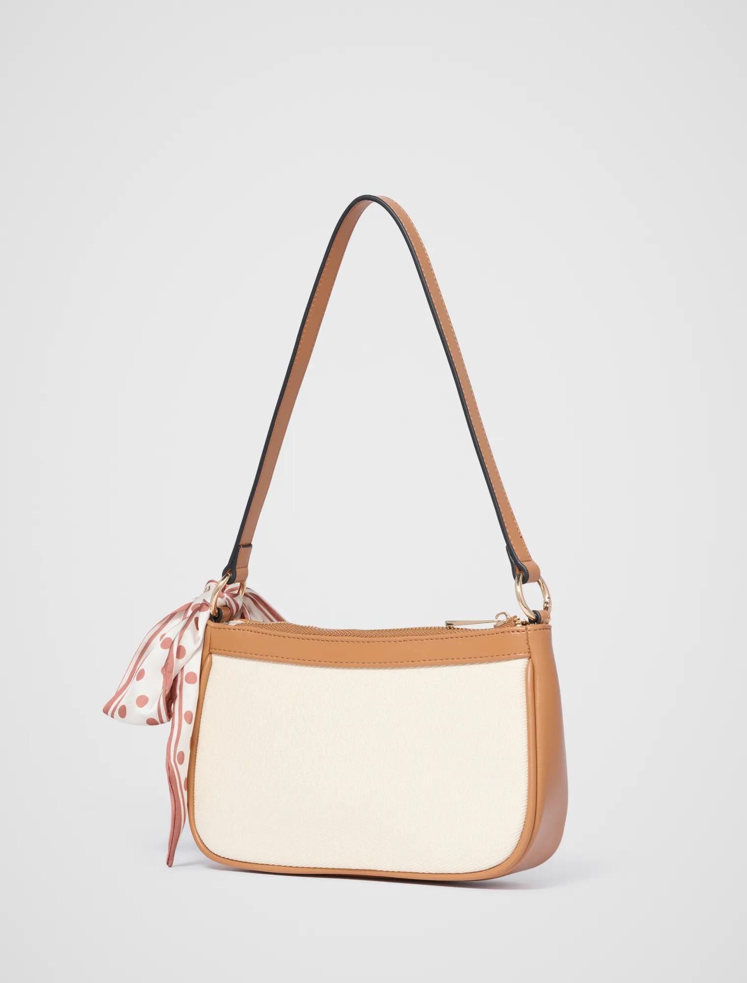 Women's Bags | Handbags & Totes For Womens | Forever New