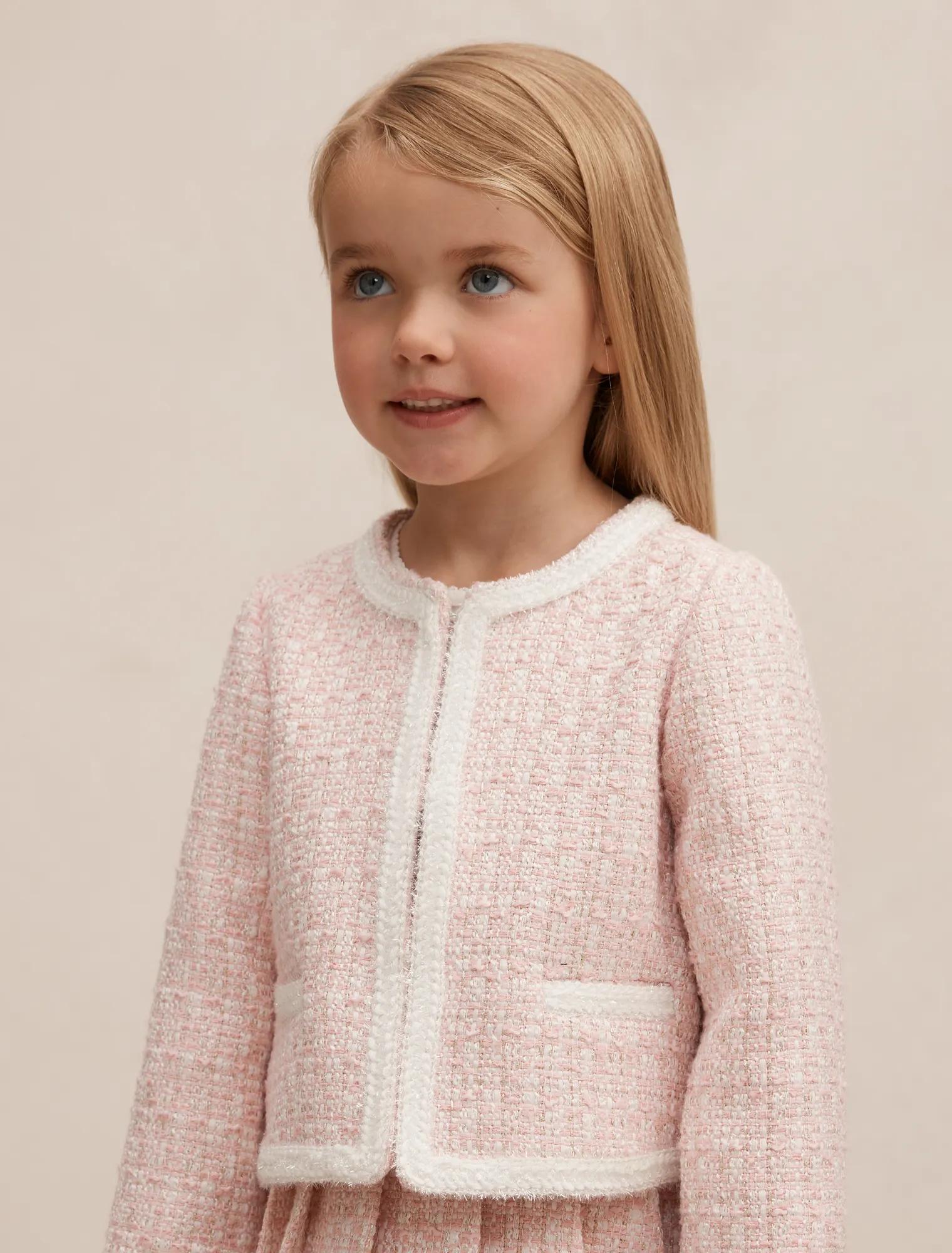 Girls Clothing Online Australia Wide | Forever New