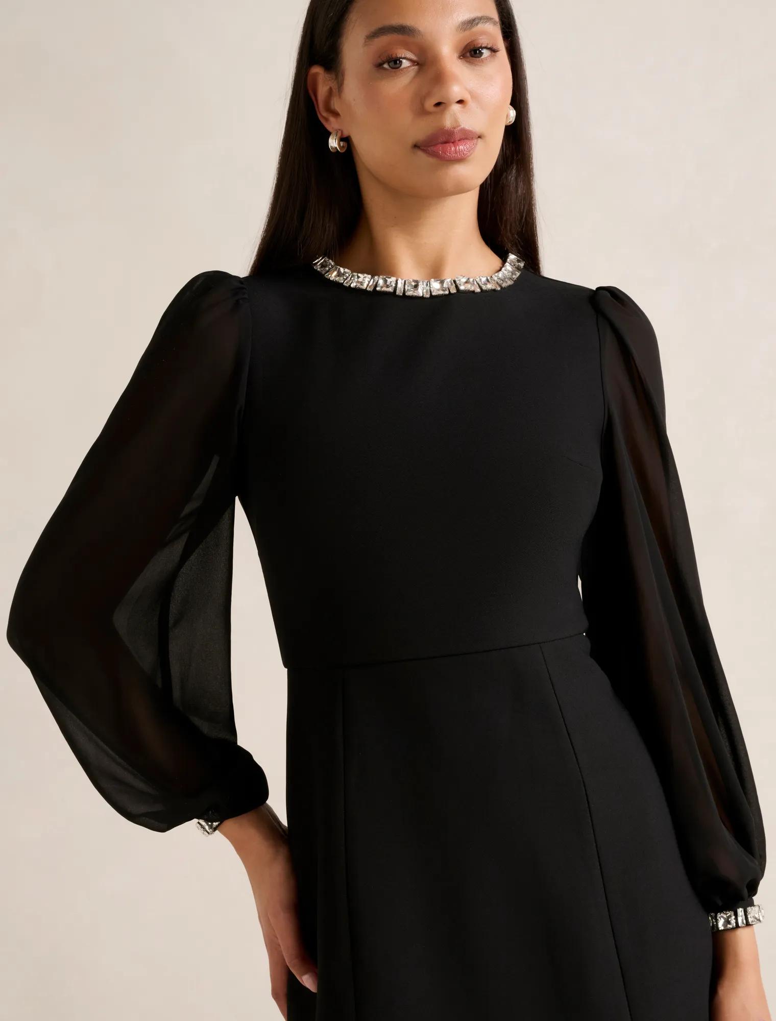 Robes pour femmes | Boutique en ligne de vêtements pour femmes | Ever ...