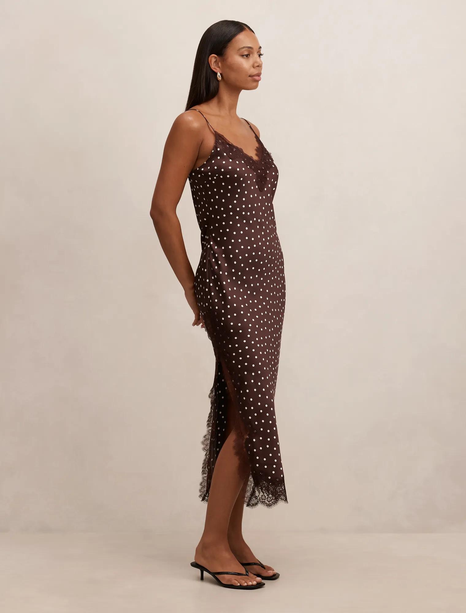 Cocktail Dresses | Shop Women’s Party Dresses| Ever New Dresses