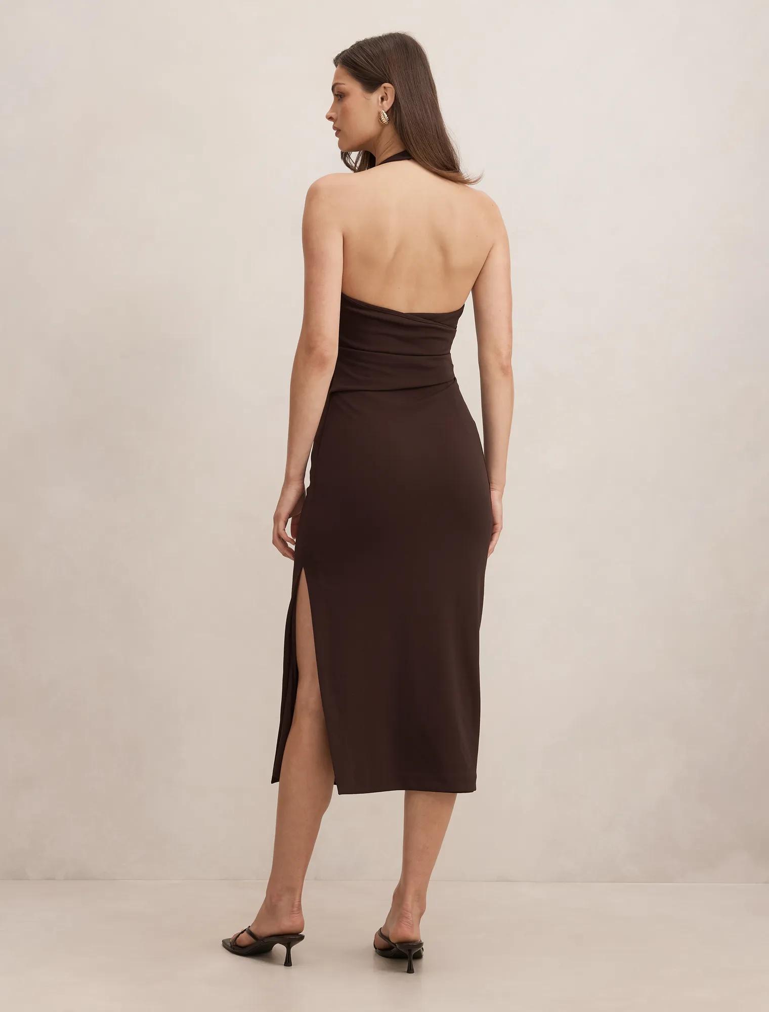 Bodycon Dresses Australia | Midi, Formal & Neck Bodycon Dresses