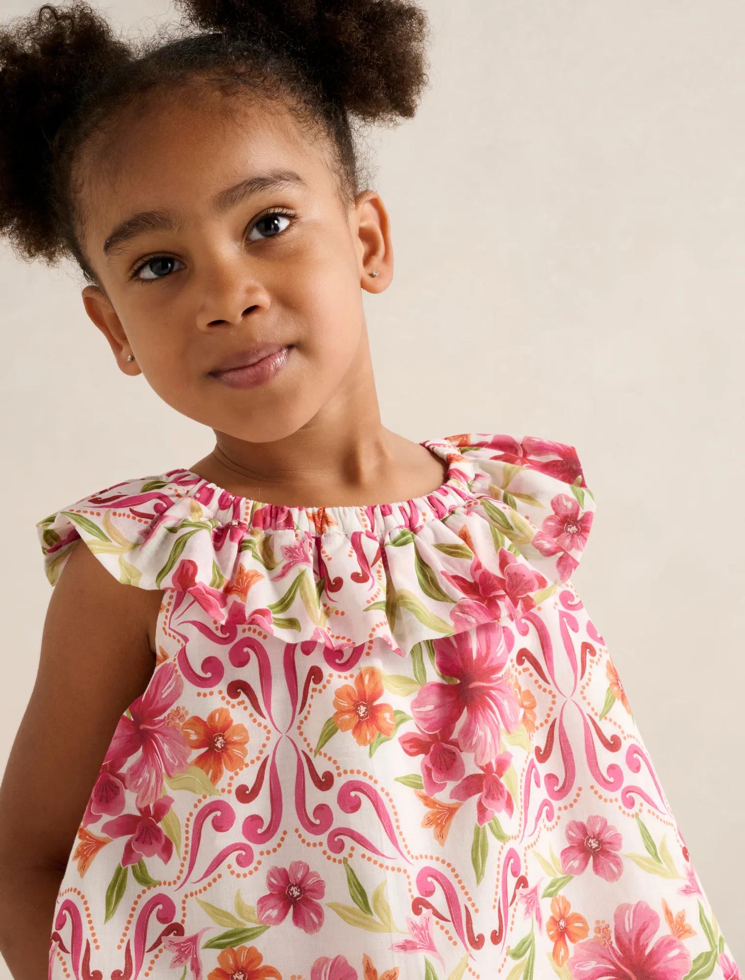 Girls Clothing Online Australia Wide | Forever New