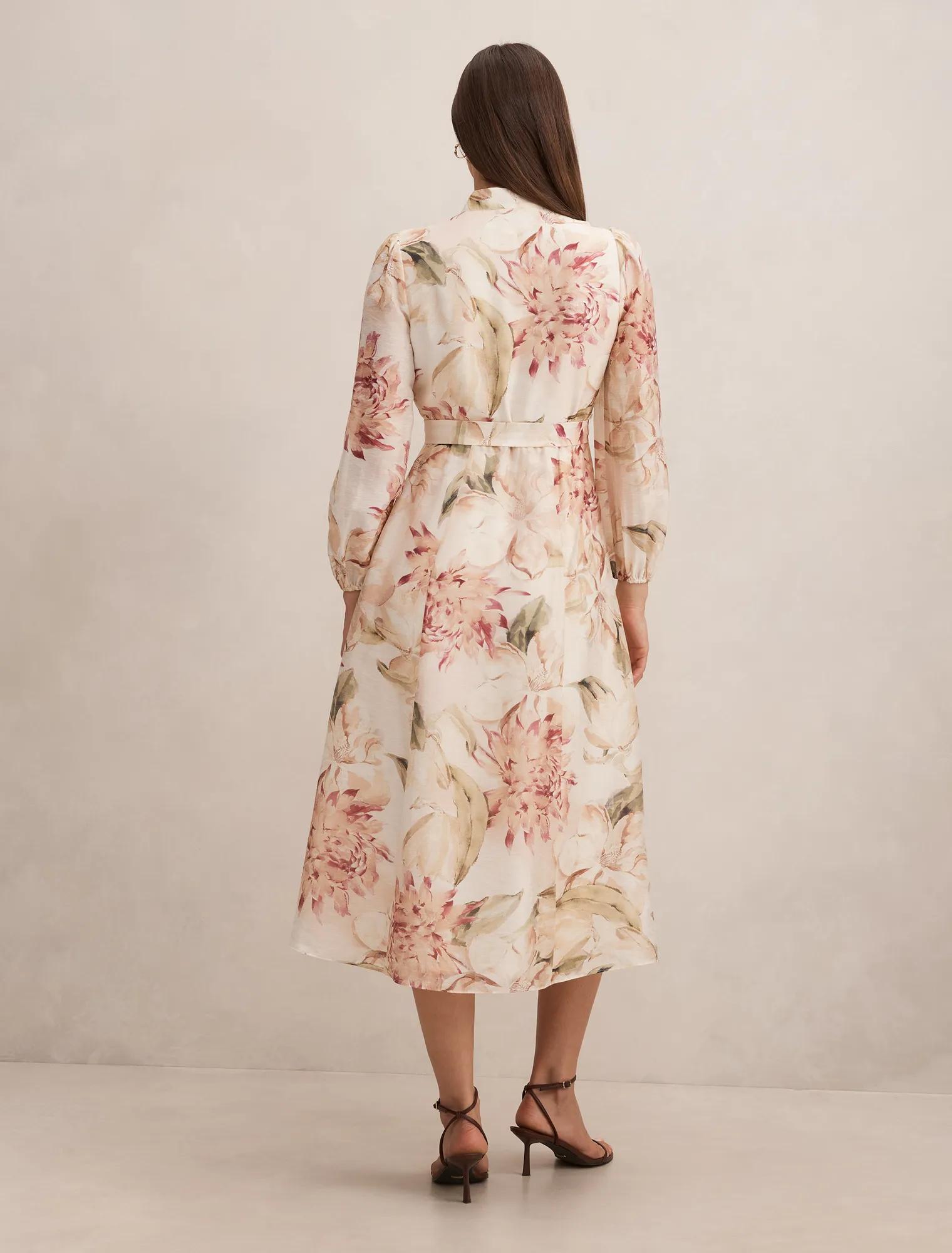 Women's Dresses | Midi, Event & Day Dresses | Forever New