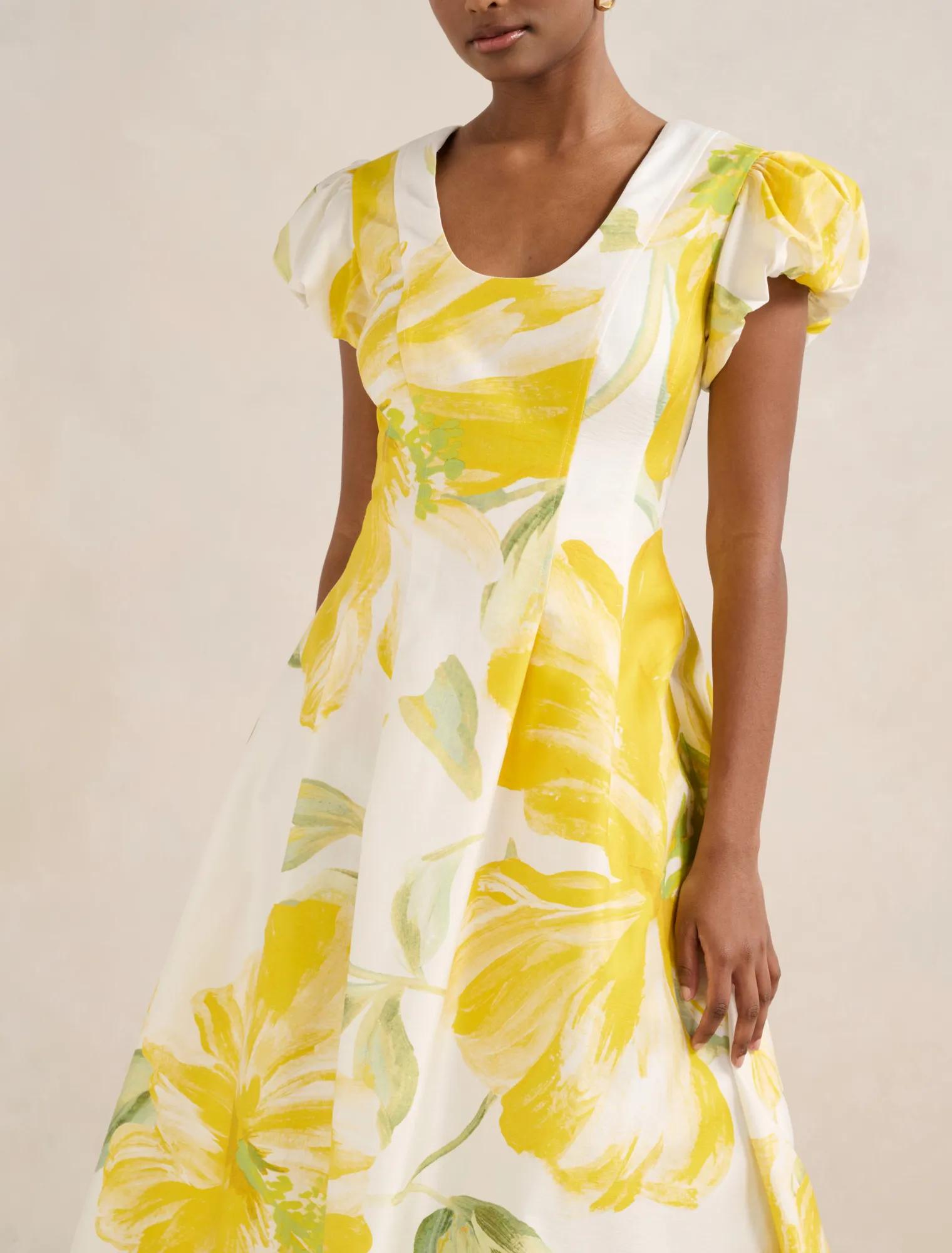 Floral Dresses | Women's Summer Dresses | Forever New