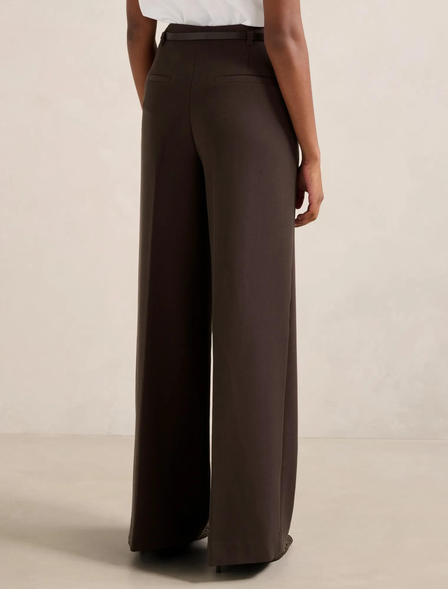 Women’s Work Pants | Shop Women’s Business Casual | Ever New
