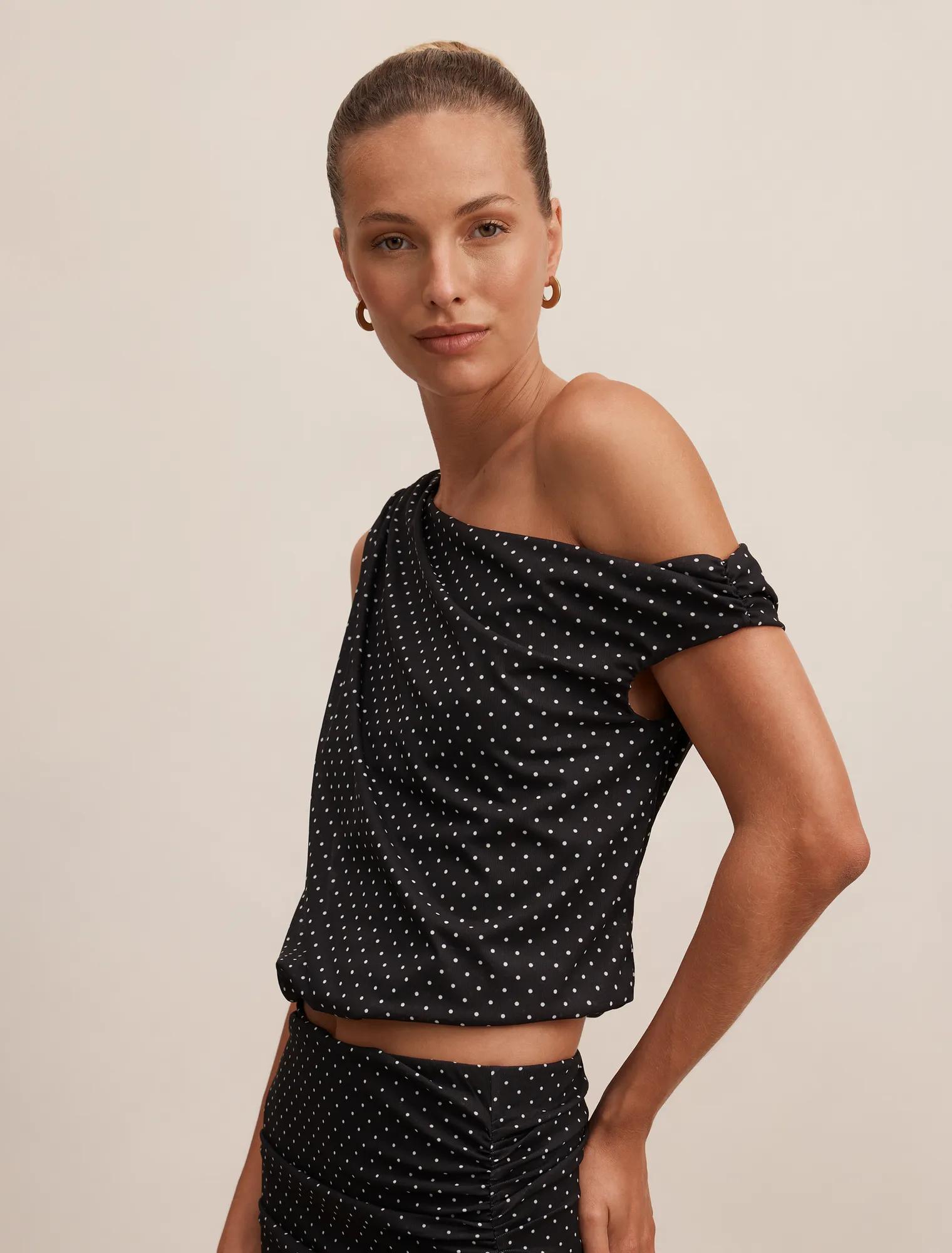 Women's Tops | Camisoles & Off The Shoulder Tops | Ever New