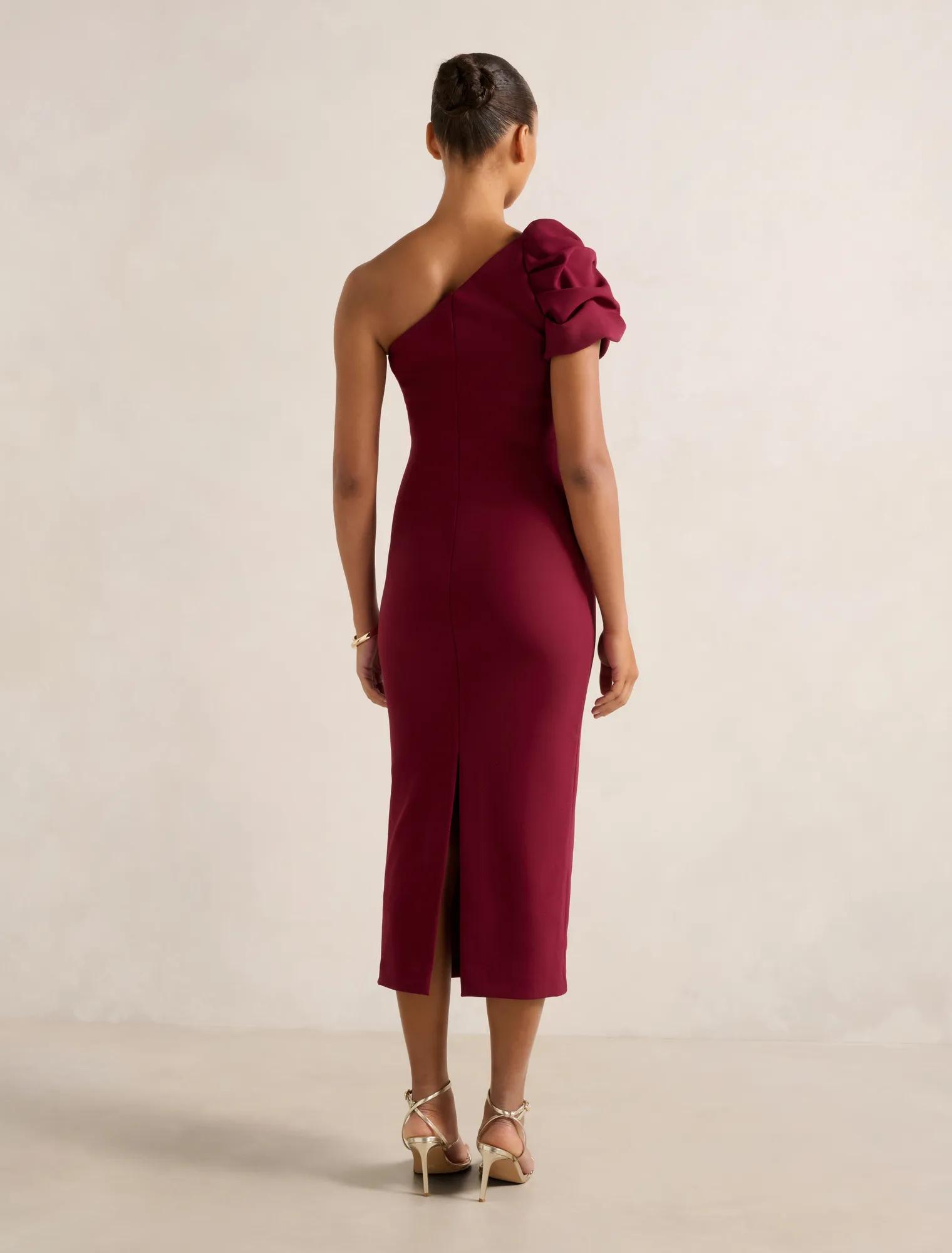 Robes pour femmes | Boutique en ligne de vêtements pour femmes | Ever ...