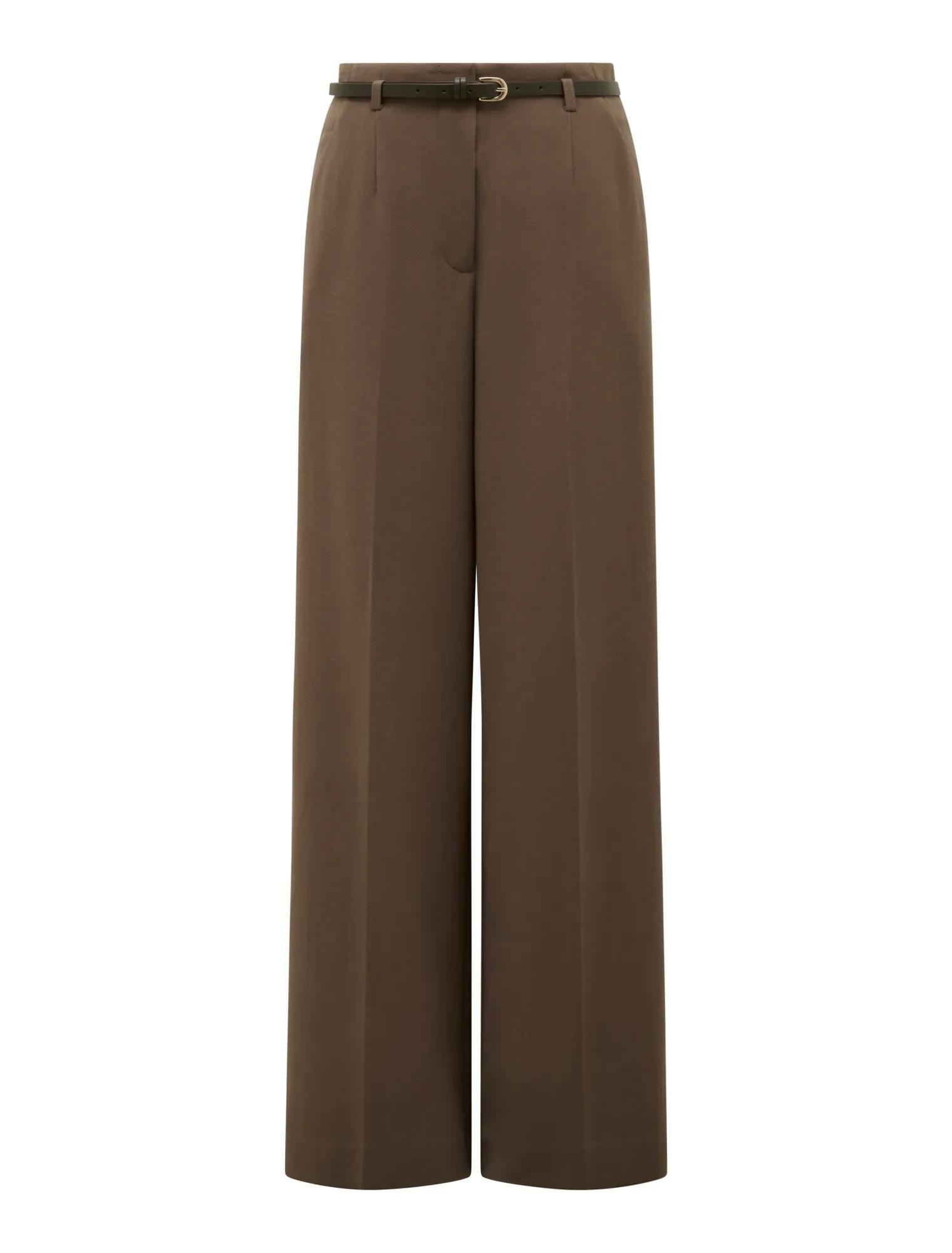 Women’s Work Pants | Shop Women’s Business Casual | Ever New